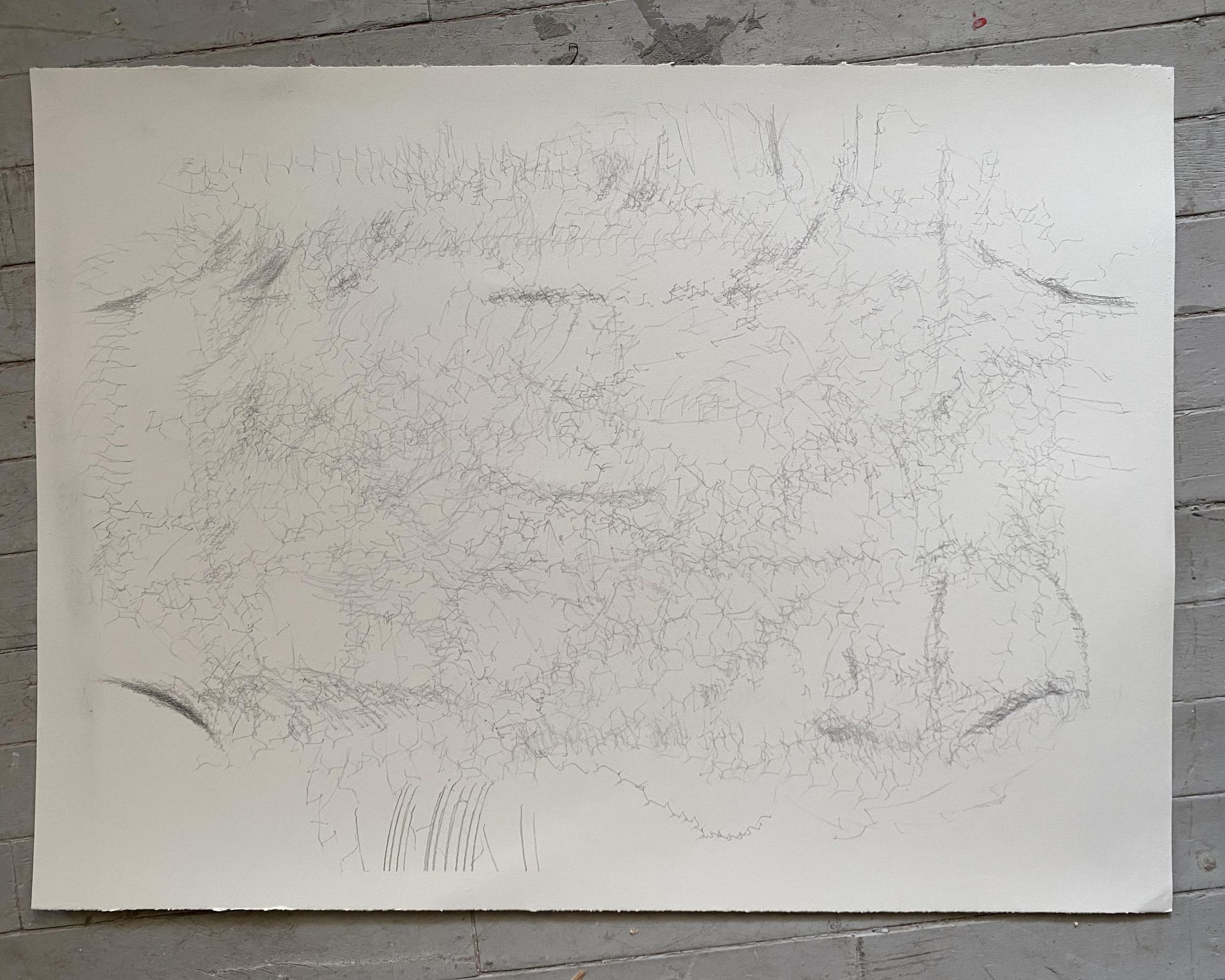 Servo Drawing Machine : 4 Steps (with Pictures) - Instructables