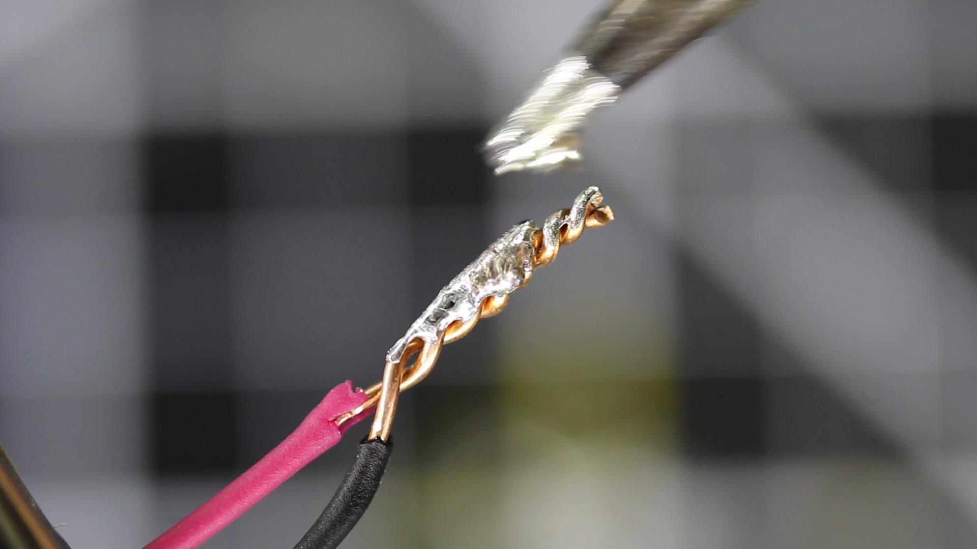 Using Flux | Soldering Basics : 5 Steps - Instructables