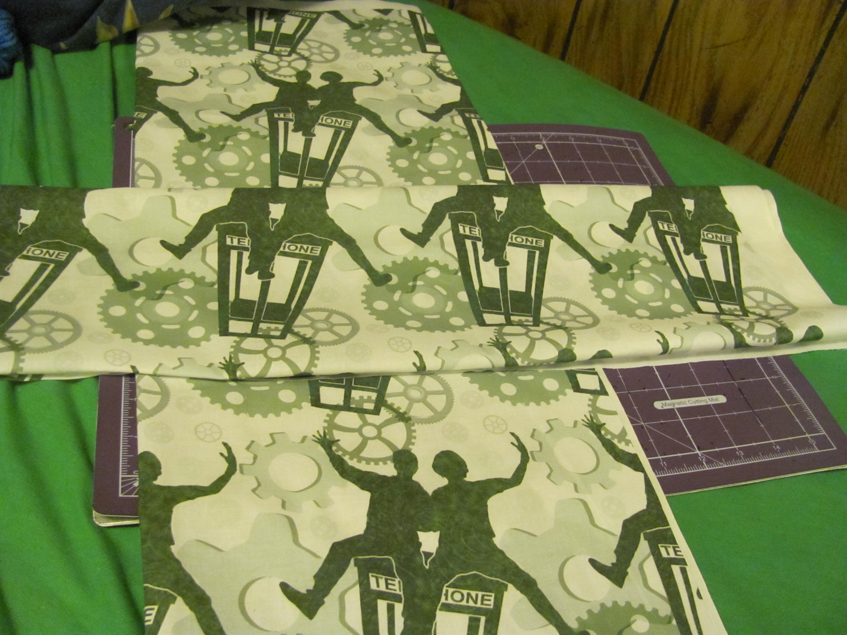 How to Make a Simple Pillow Case : 8 Steps - Instructables