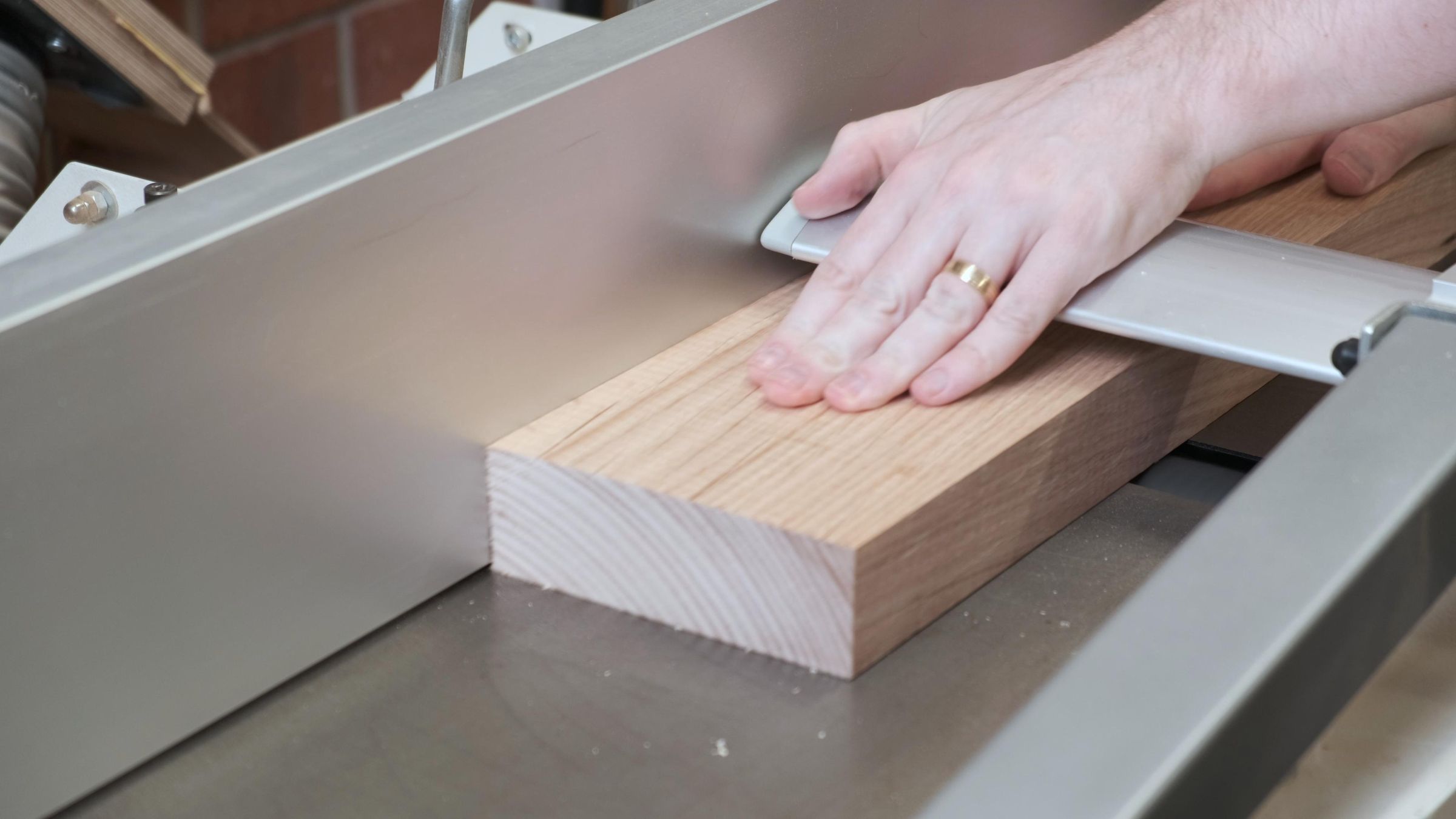 Salt Cellar : 15 Steps (with Pictures) - Instructables