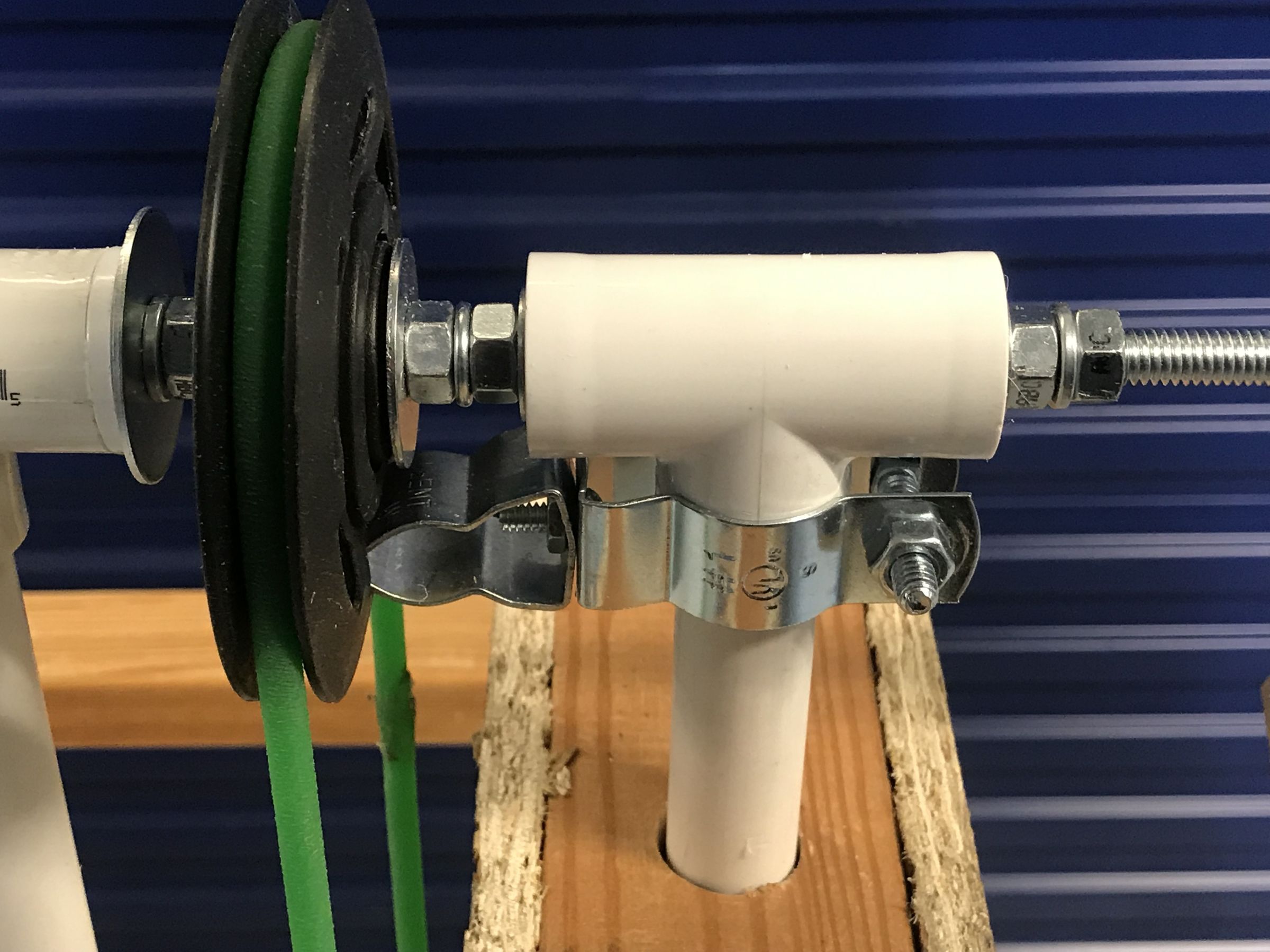 40 Ways to Spin a Bucket : 9 Steps - Instructables