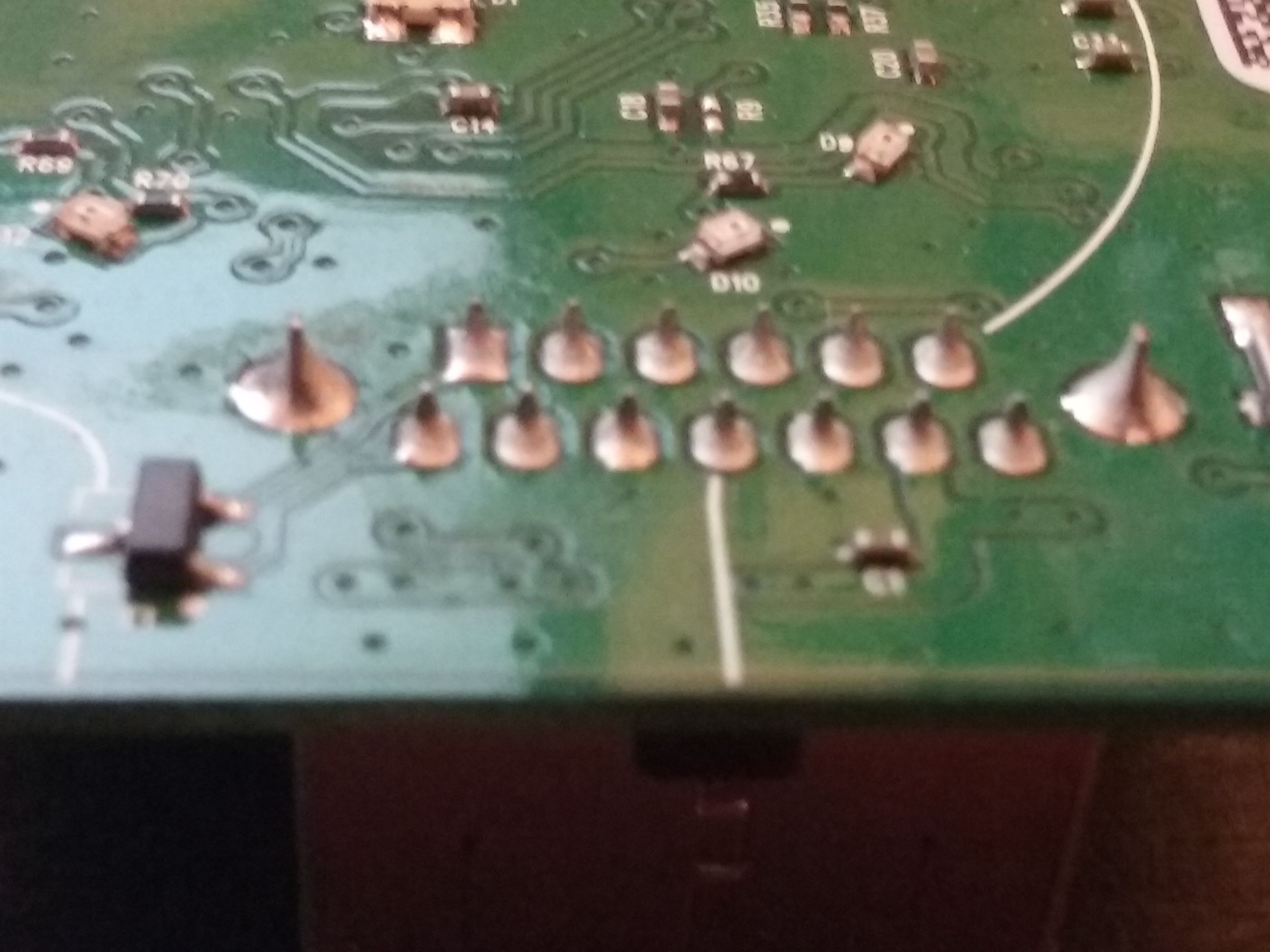 DIY Xbox Controller Receiver for PC : 5 Steps - Instructables