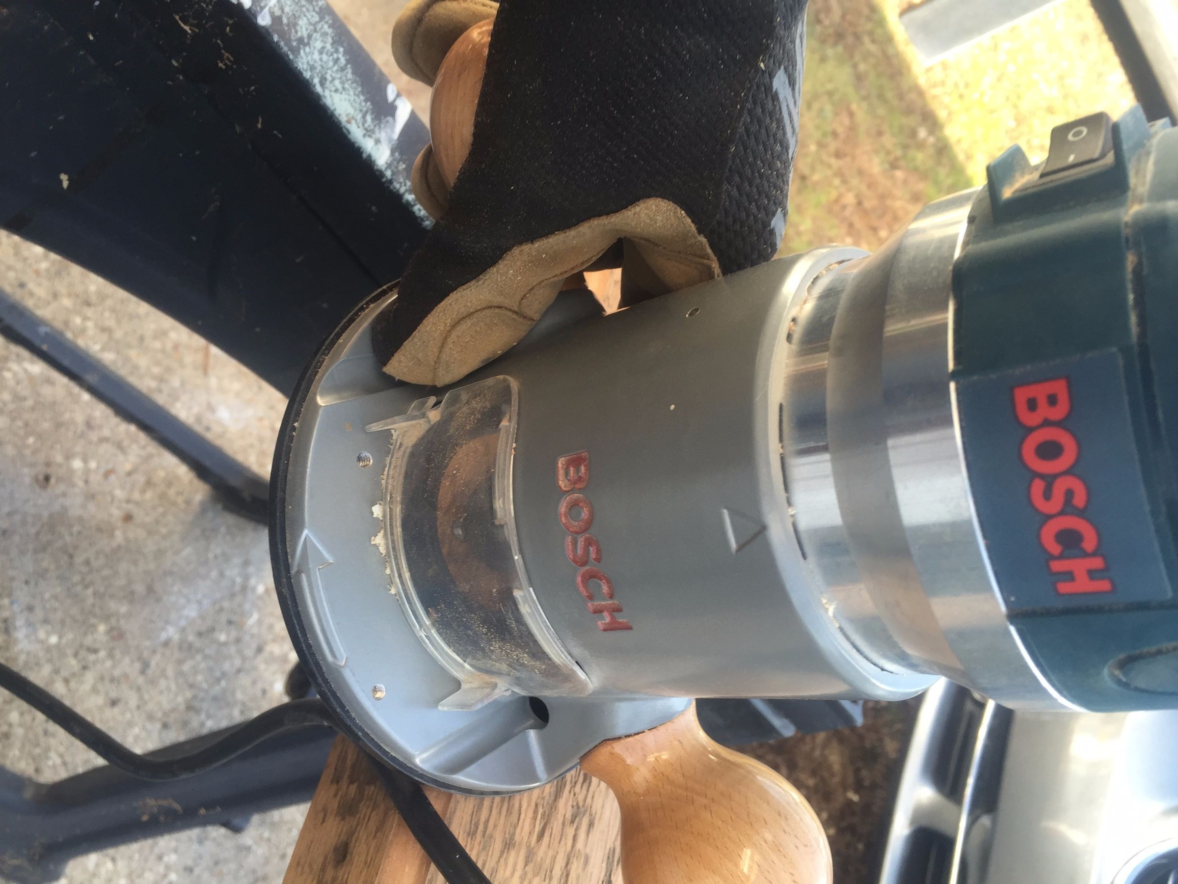 Our Reclaimed TreeHouse : 9 Steps (with Pictures) - Instructables