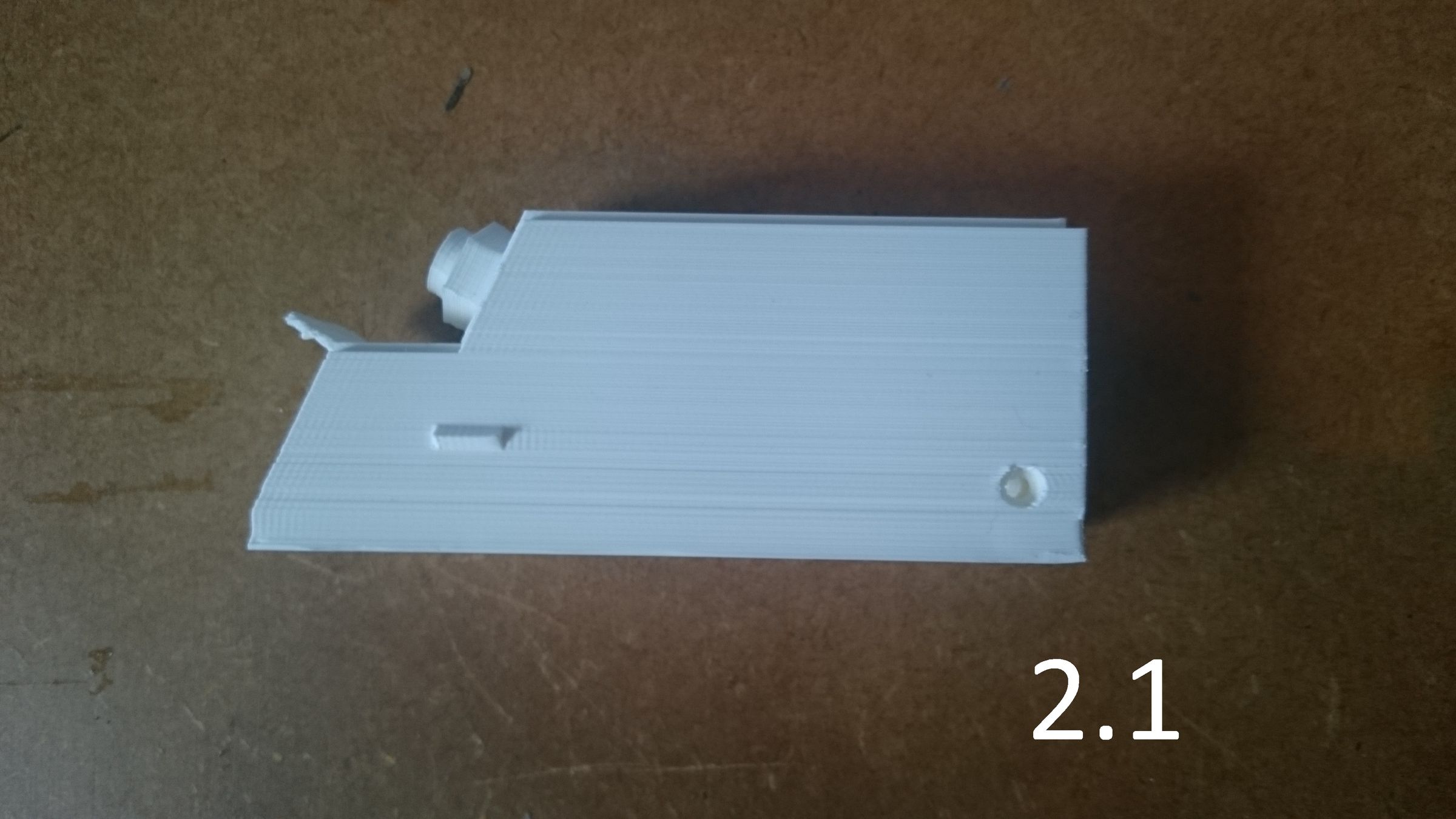 Dead Space: Schofield Tools 211-V Plasma Cutter : 19 Steps (with ...