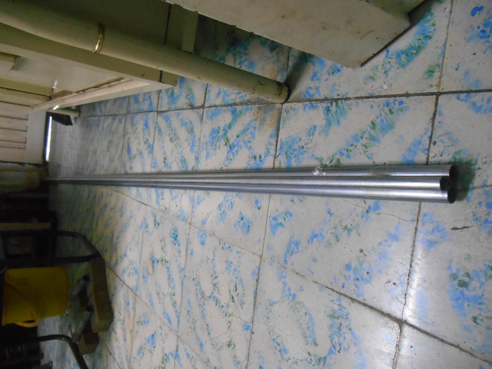 MESA PLEGABLE EMT : 24 Steps - Instructables