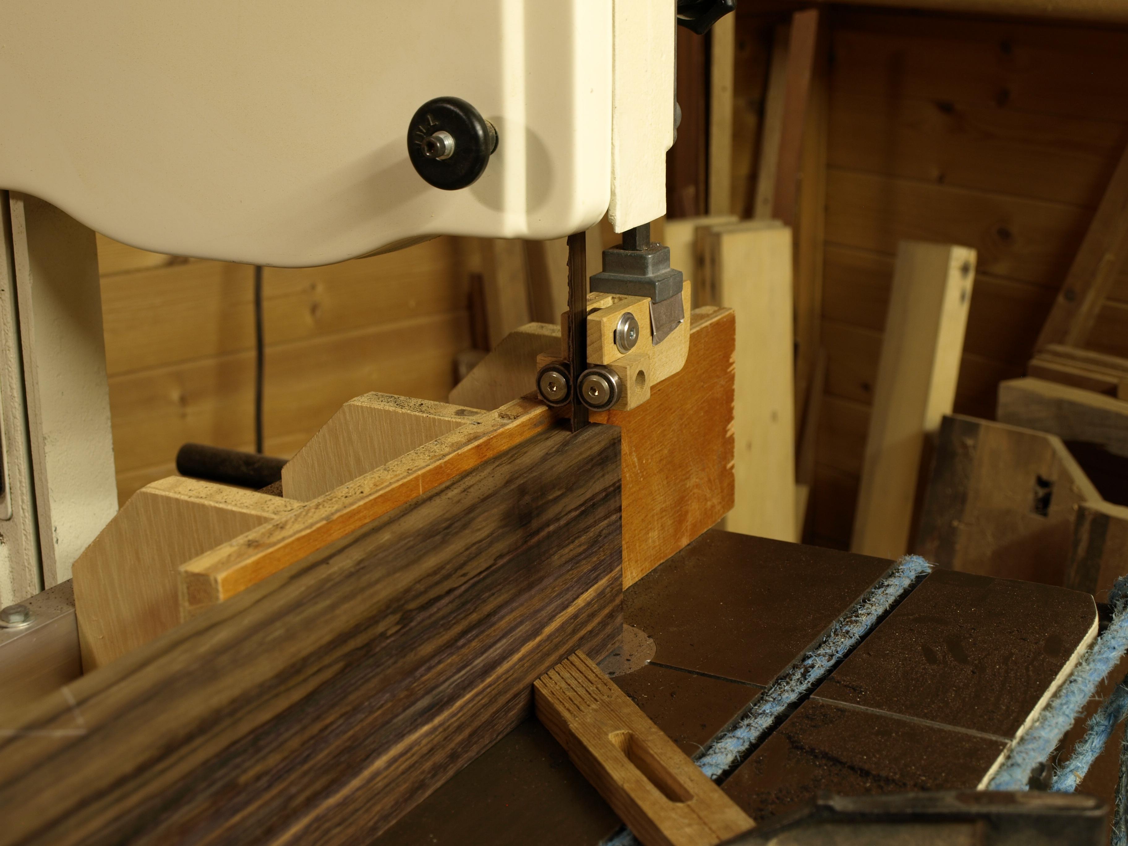 Writing Slope Box : 13 Steps (with Pictures) - Instructables