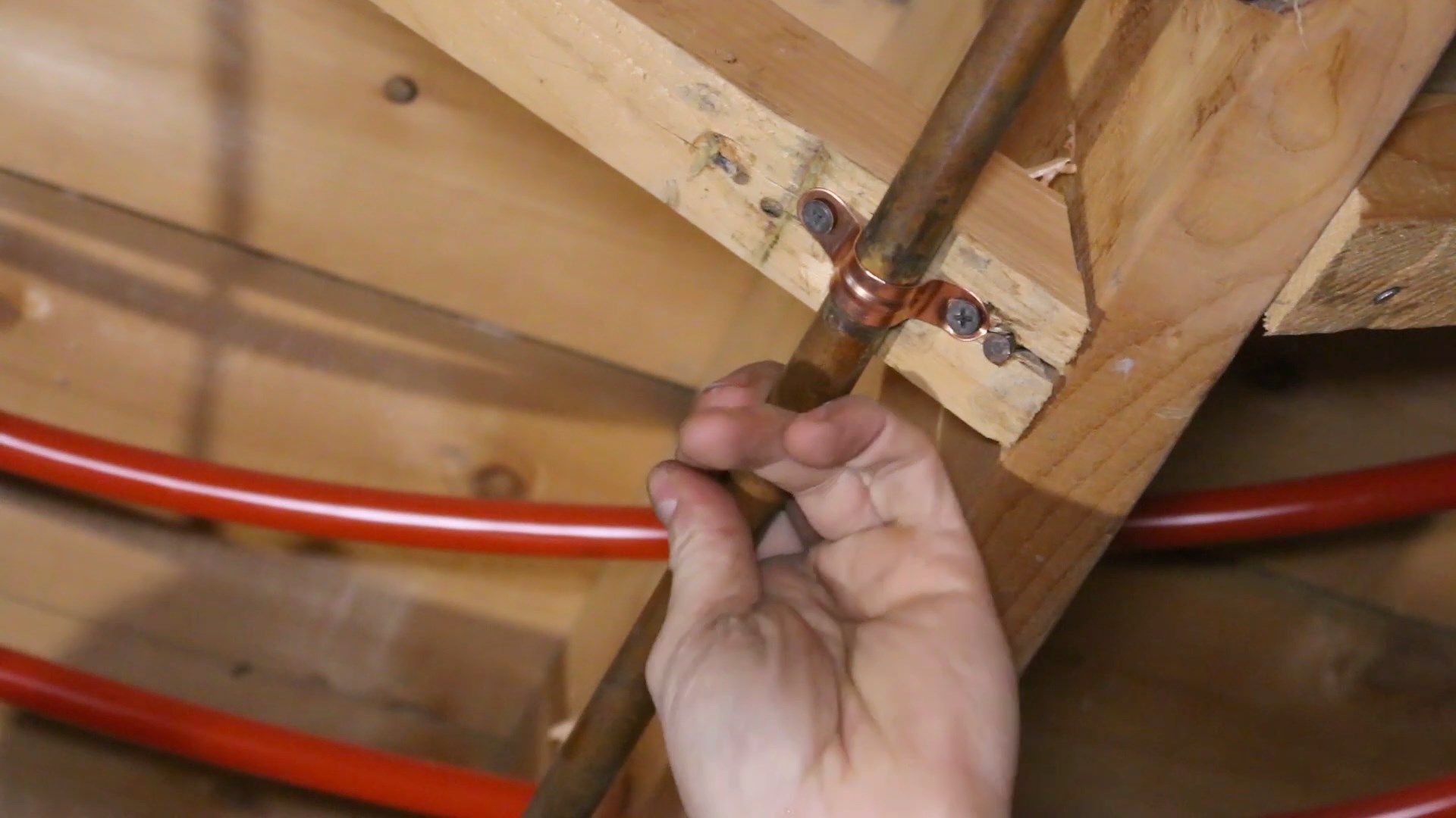 10 DIY Plumbing Mistakes and How to Fix Them (+Tips & Tricks) : 10 ...