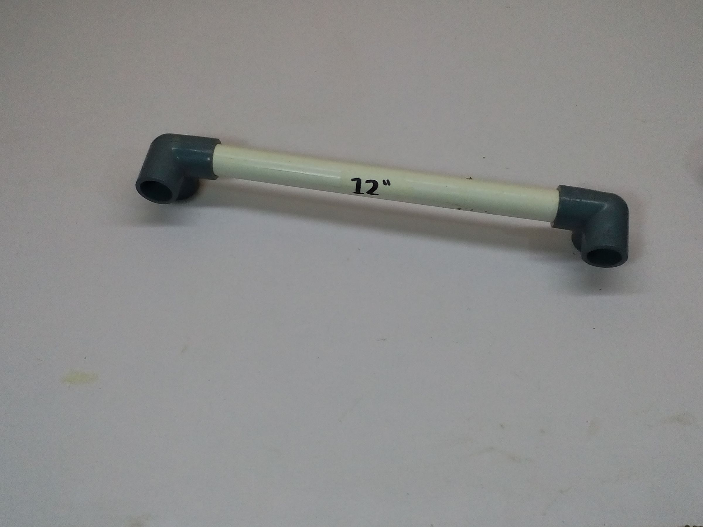 Make Pvc Pipe Cage - Pvc Projects : 5 Steps - Instructables