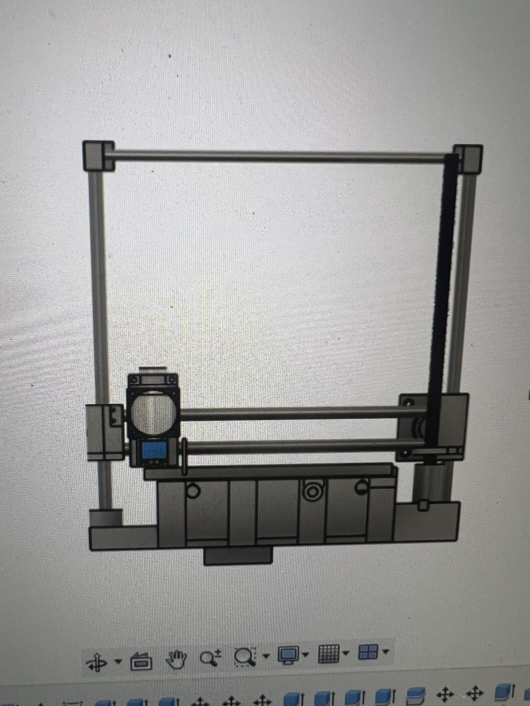 Fallout 4 3d Printer : 7 Steps (with Pictures) - Instructables
