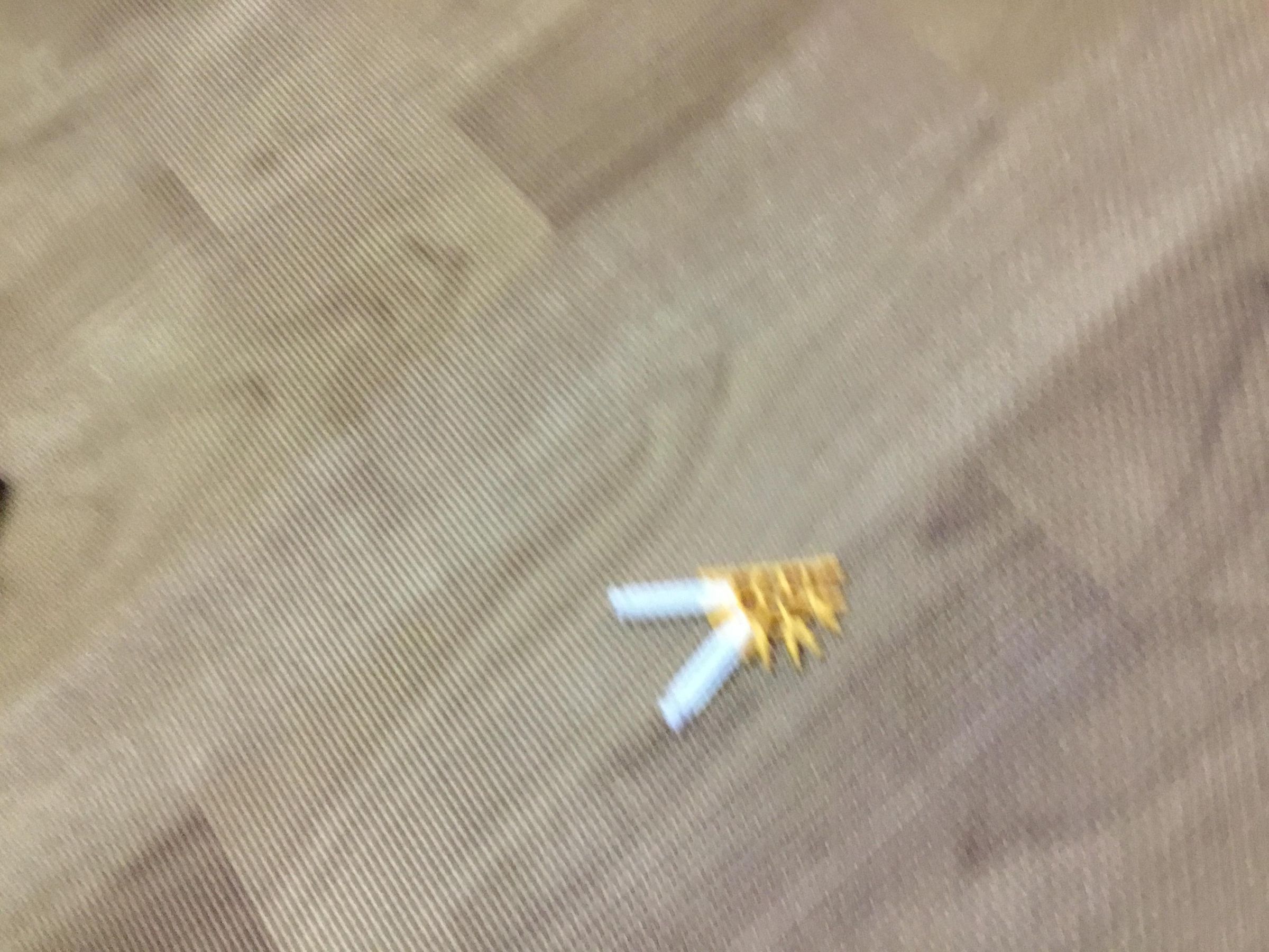 K’NEX Fishing Rod Part One - Instructables