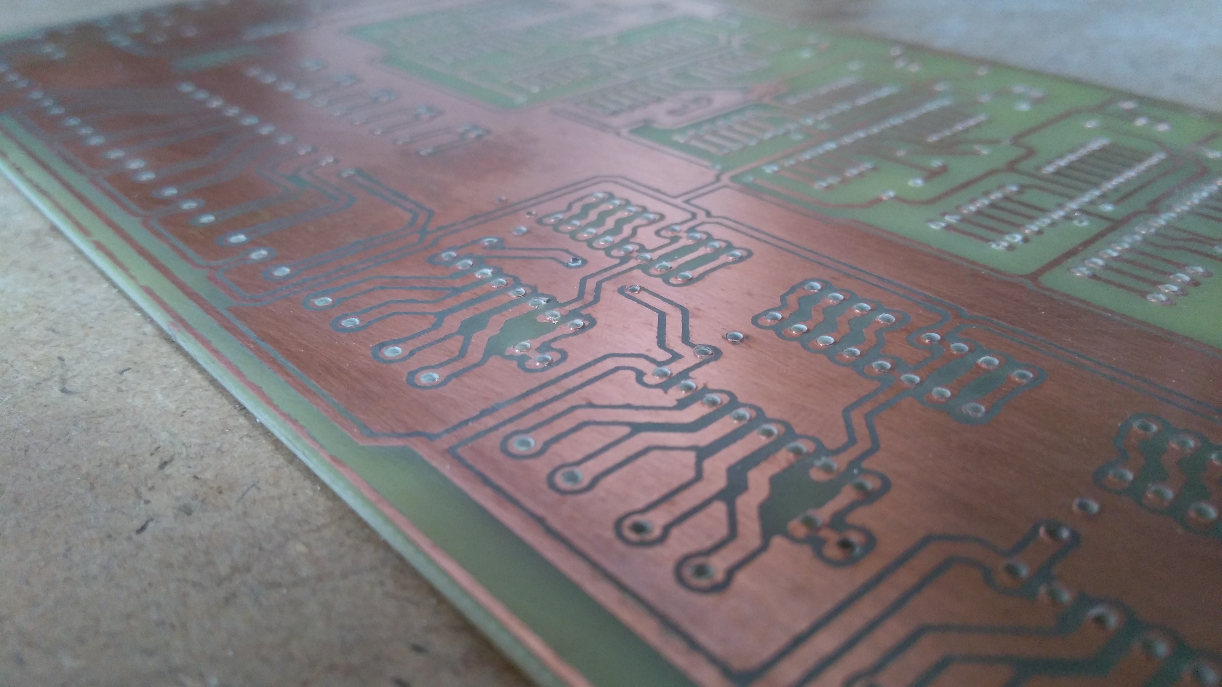 Arduino Based Industrial Automation || VFD (Variable Frequency Drives ...