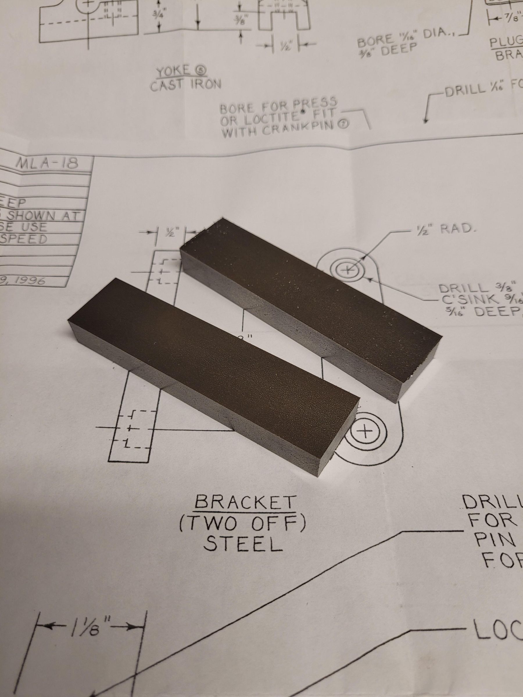 Filing Machine : 15 Steps (with Pictures) - Instructables