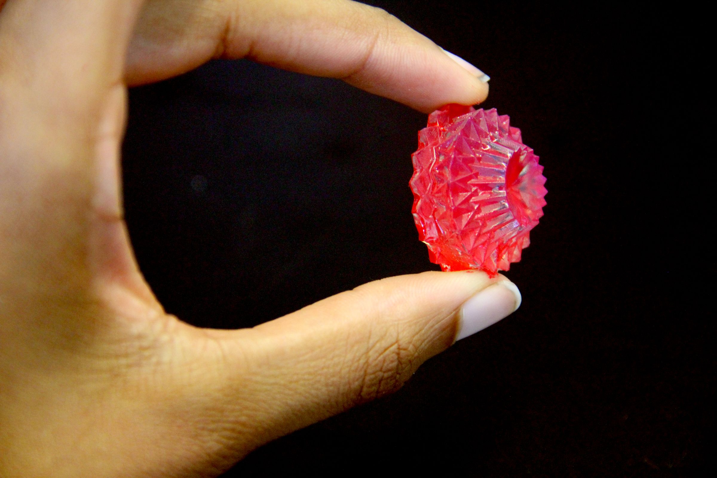3D Printing With Mathematica : 6 Steps - Instructables