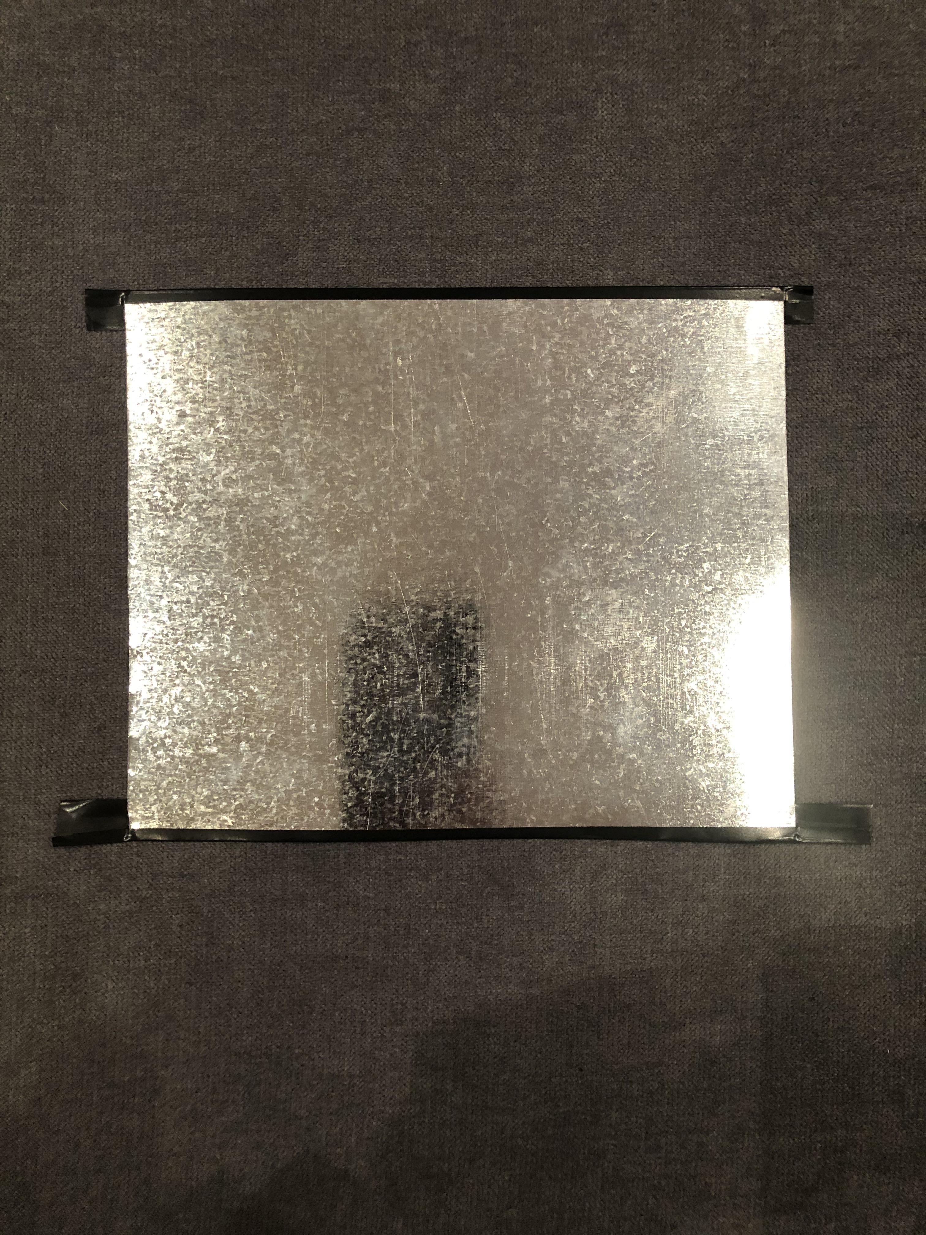 Portable DM Kit With Magnetic Screen : 13 Steps (with Pictures ...