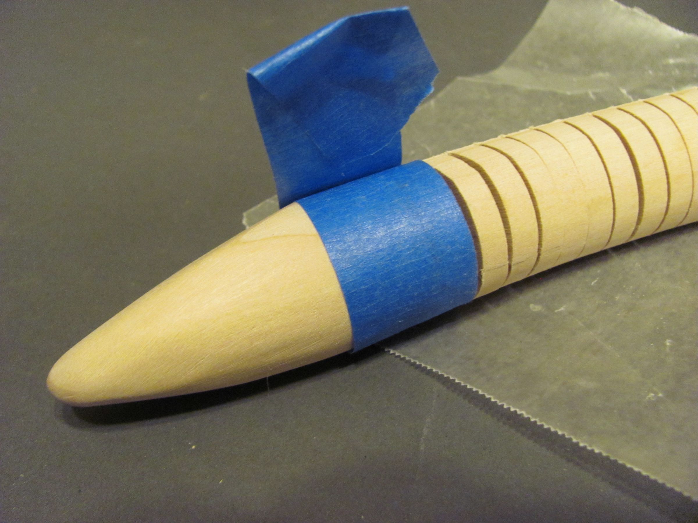 Wooden Toy Snake : 9 Steps (with Pictures) - Instructables