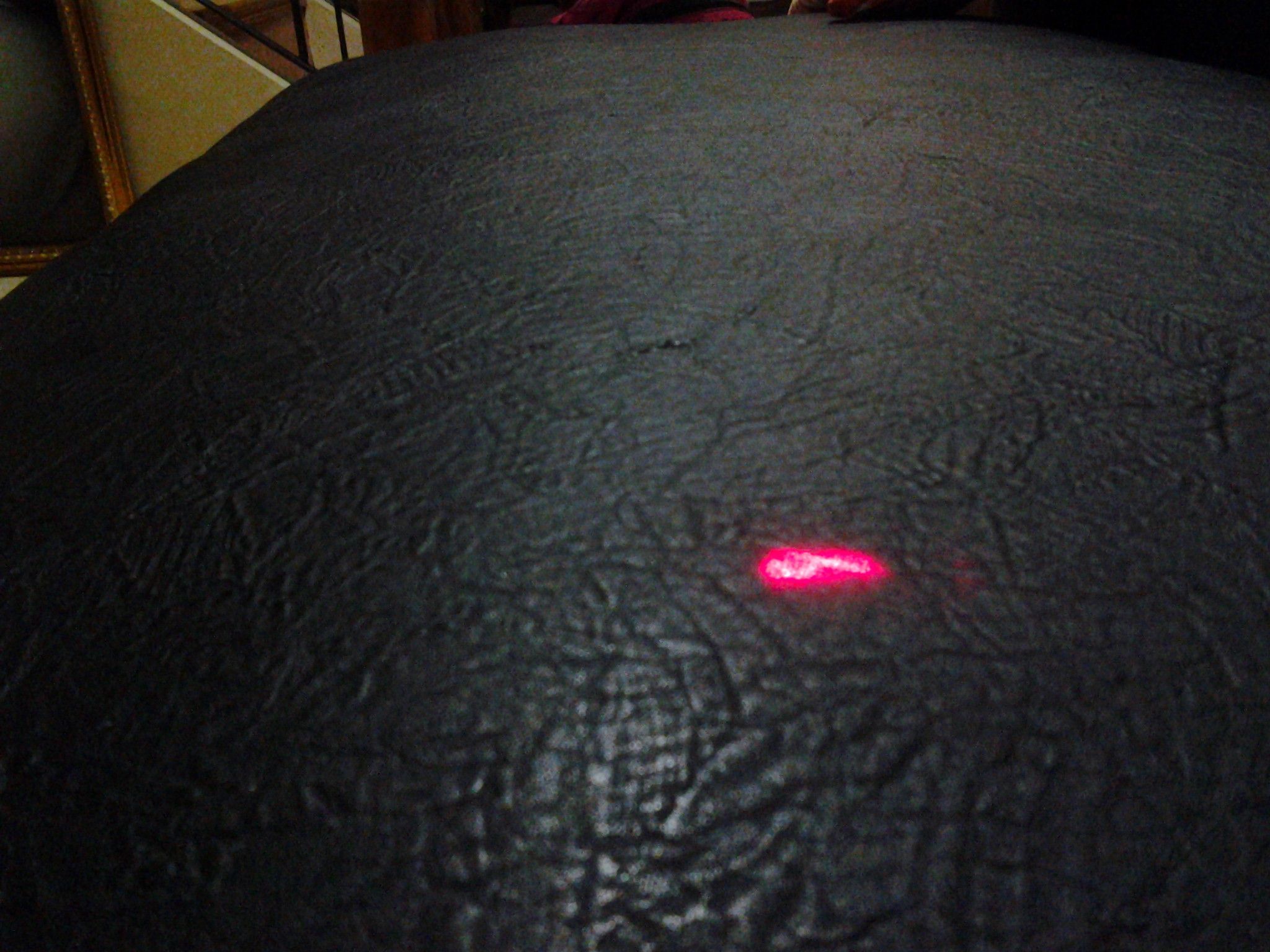 How to Adjust Laser Pointer : 8 Steps - Instructables