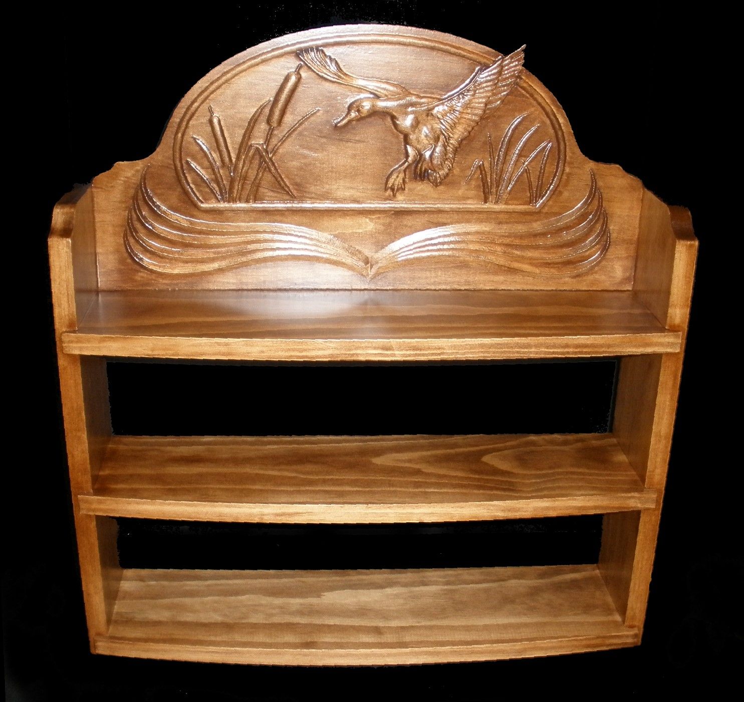 CarveWright Projects - Instructables