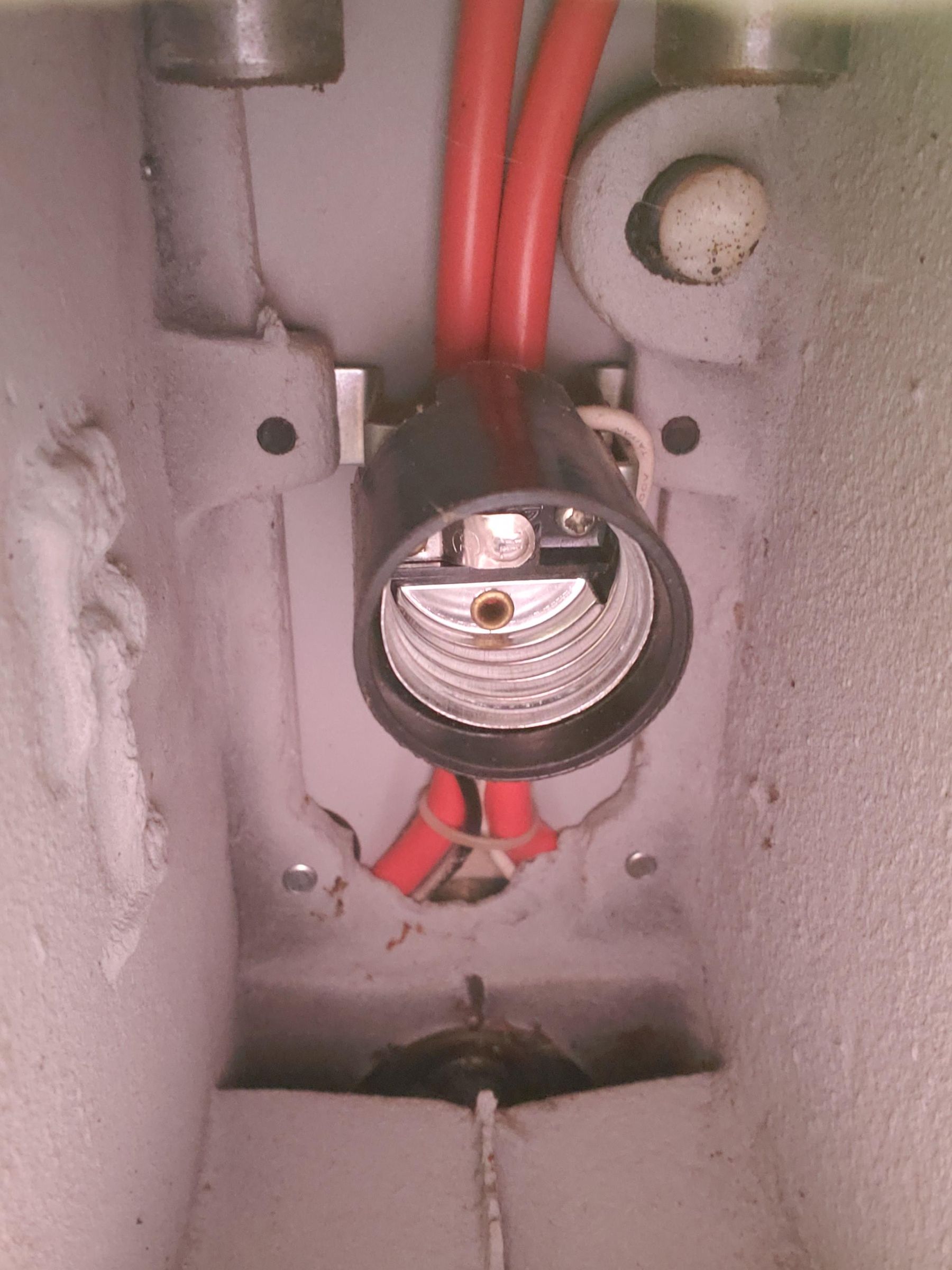 Easily Repeatable Drill Press Fixtures : 4 Steps - Instructables