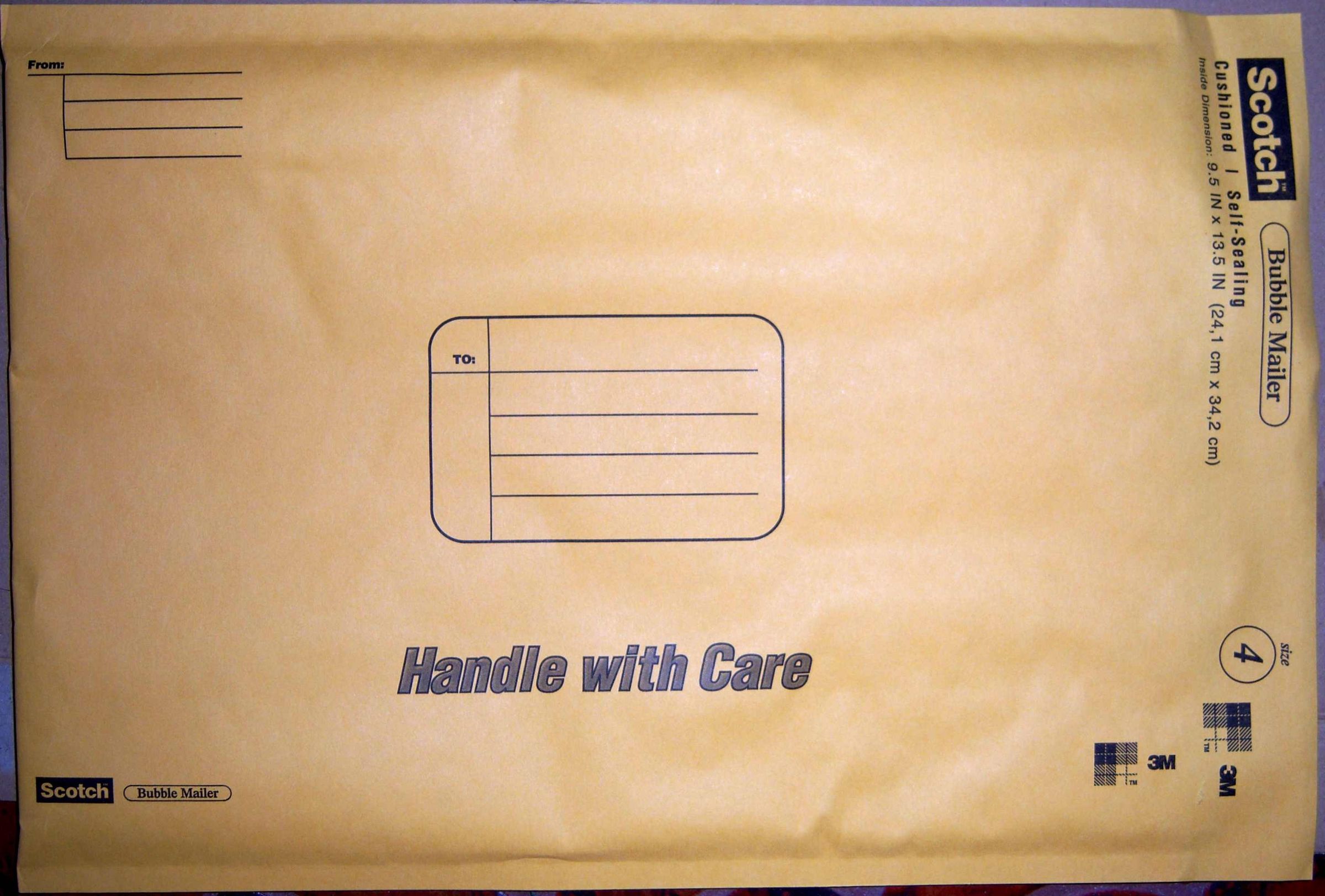 DIY Macbook Air Padded Vinyl Envelope Sleeve for Less Than $10.00 : 9 ...