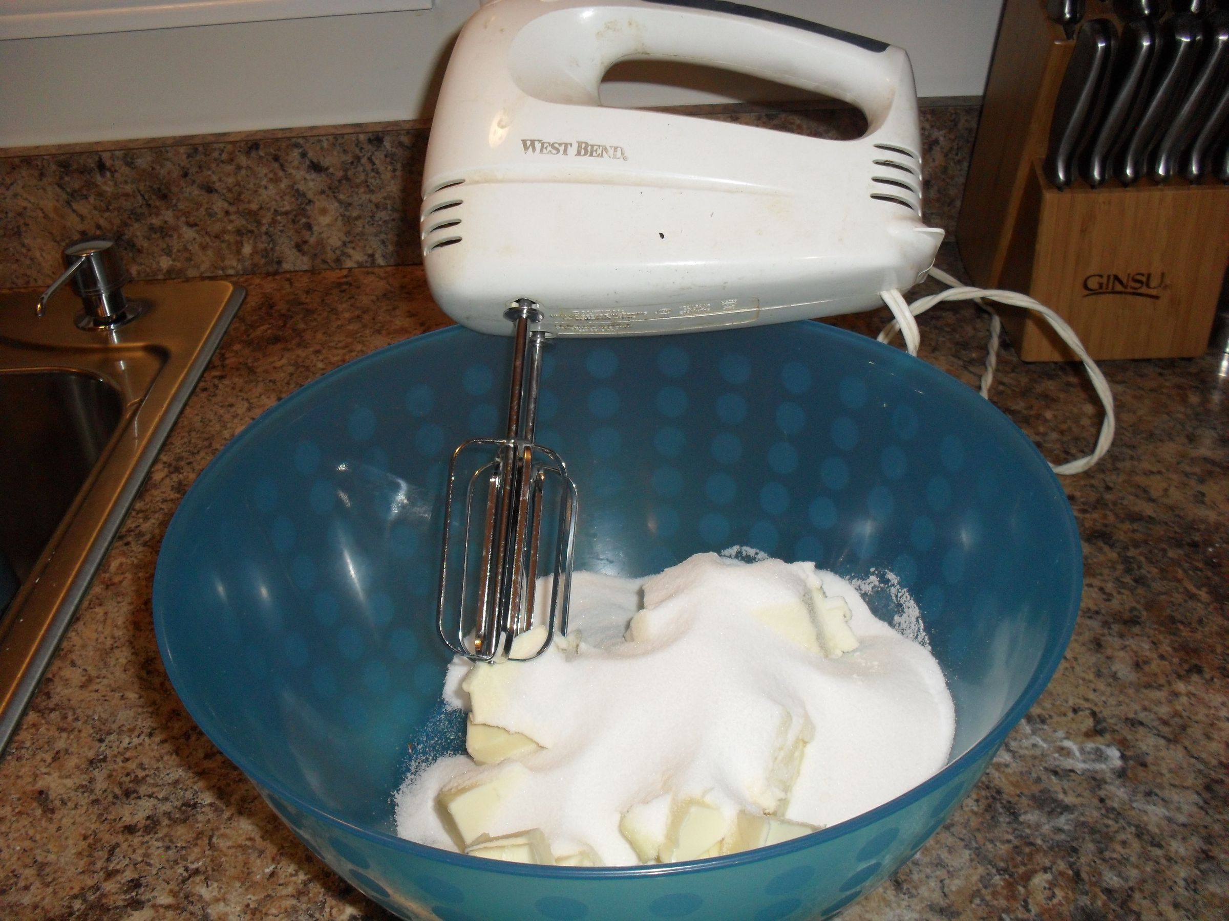 Better Then Pi Cake : 8 Steps - Instructables