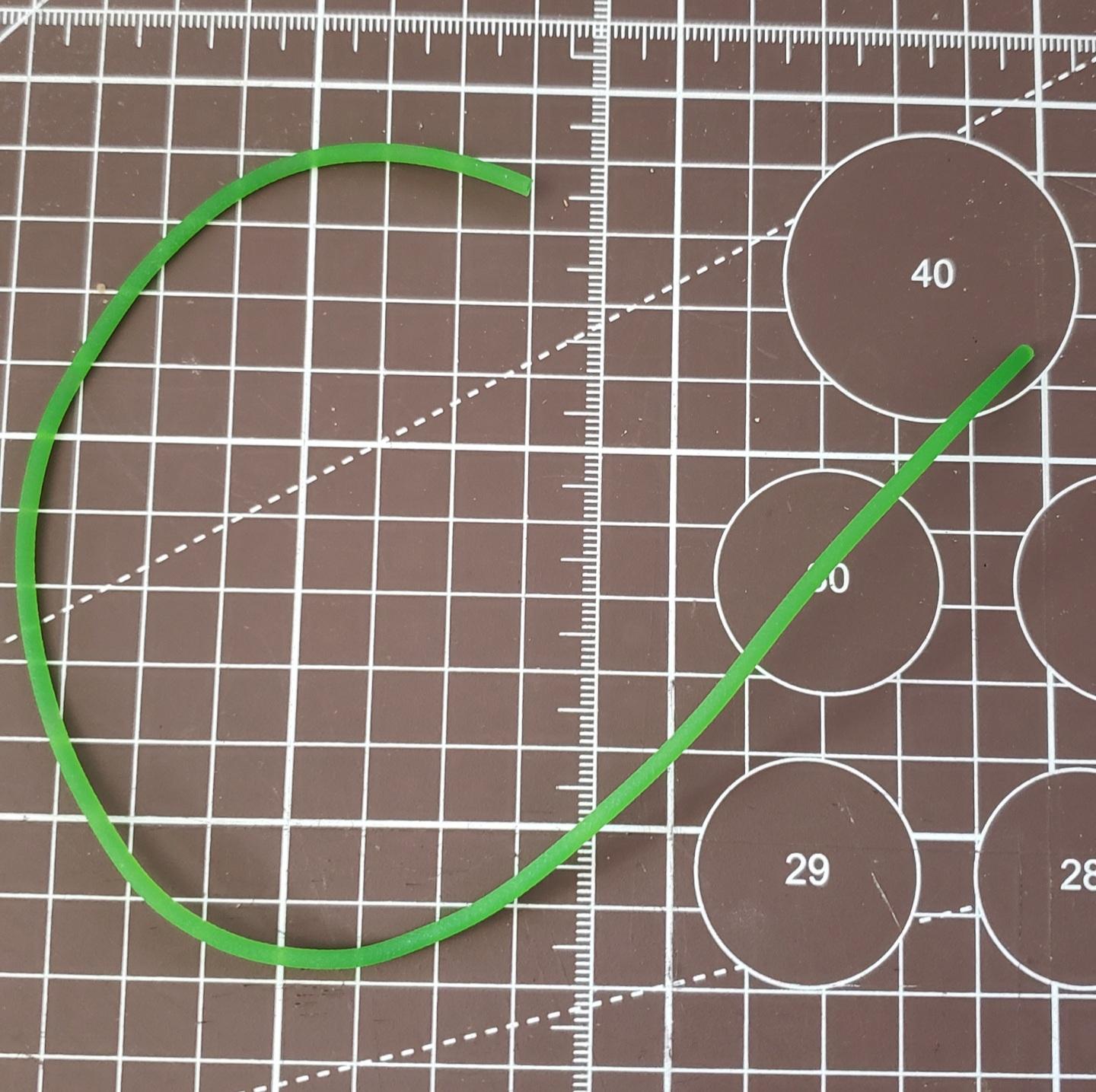 Very Low Cost "Z Axis" Linear Slide + Dremel®-like Rotary Tool Holder ...