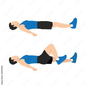 Haptic Feedback Motion Correction Rehabilitation Device : 10 Steps ...