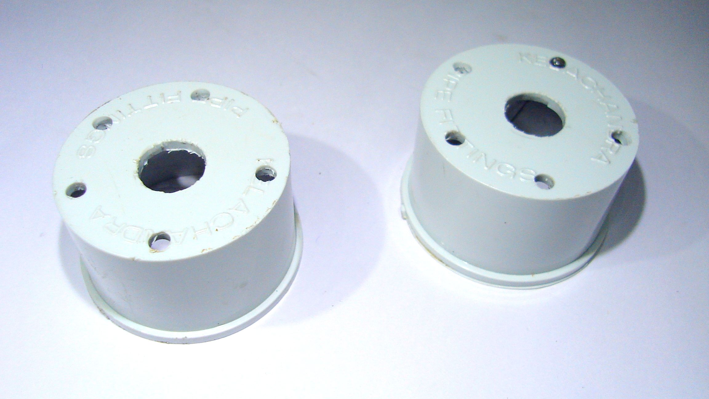 Pipe Bot - a Smart Arduino Bluetooth Robot : 11 Steps (with Pictures ...