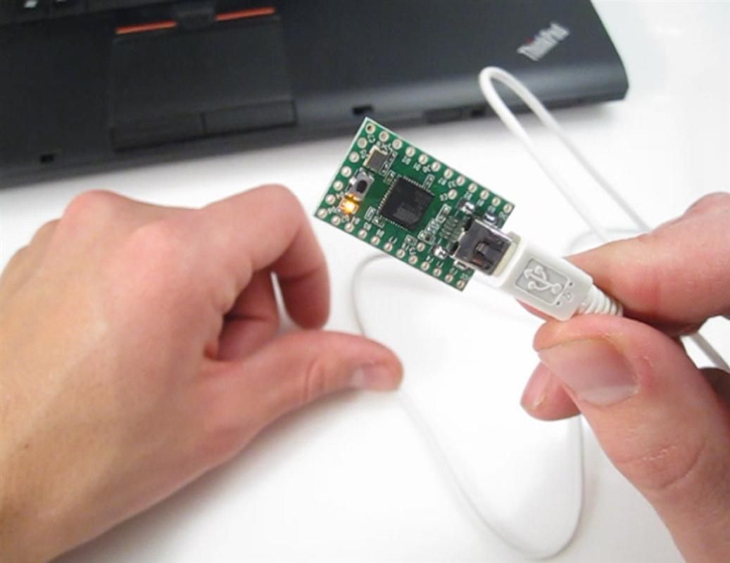 Laser Ball : 12 Steps (with Pictures) - Instructables