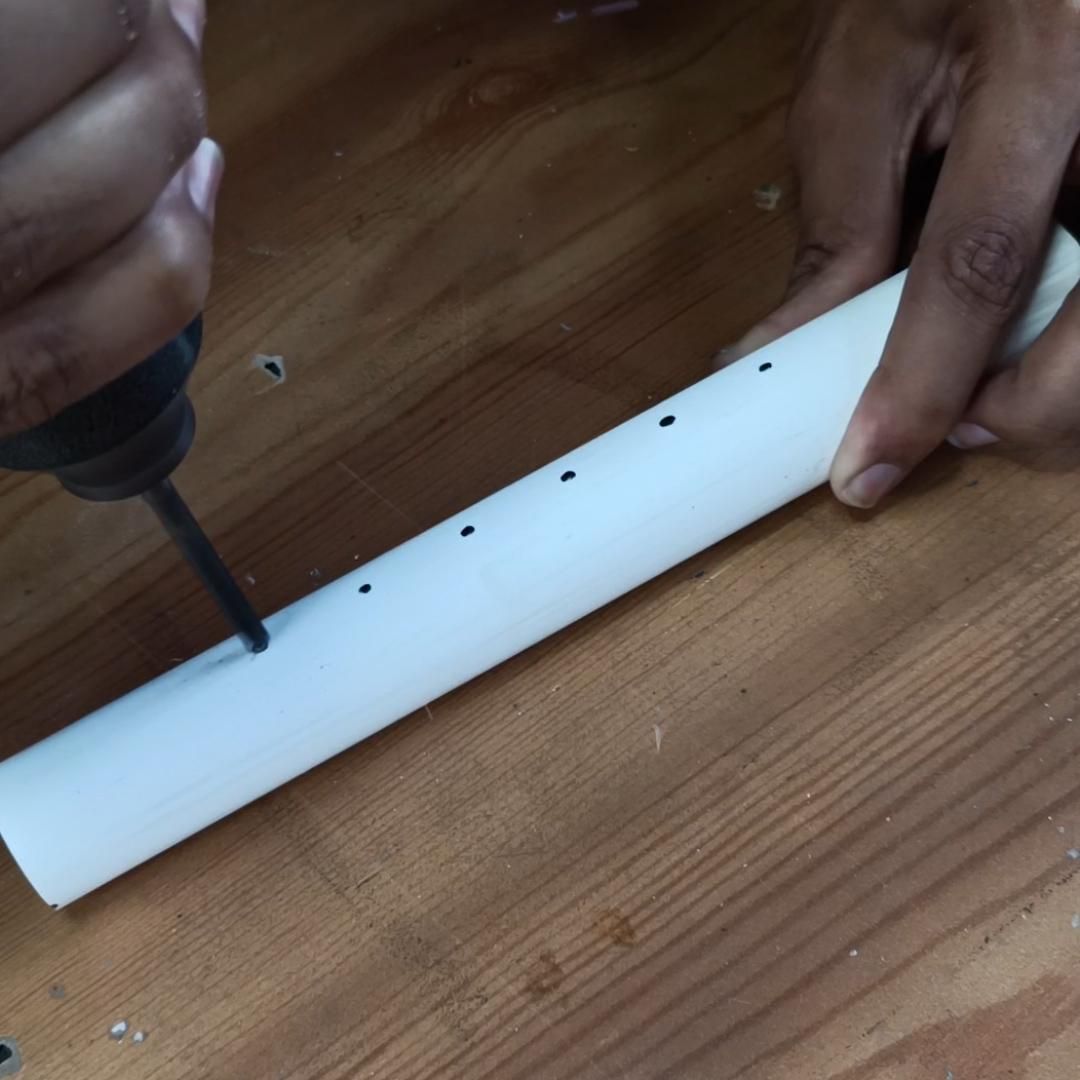 Creating a Water-Powered Spinning Fountain: a DIY Water Feature Project ...