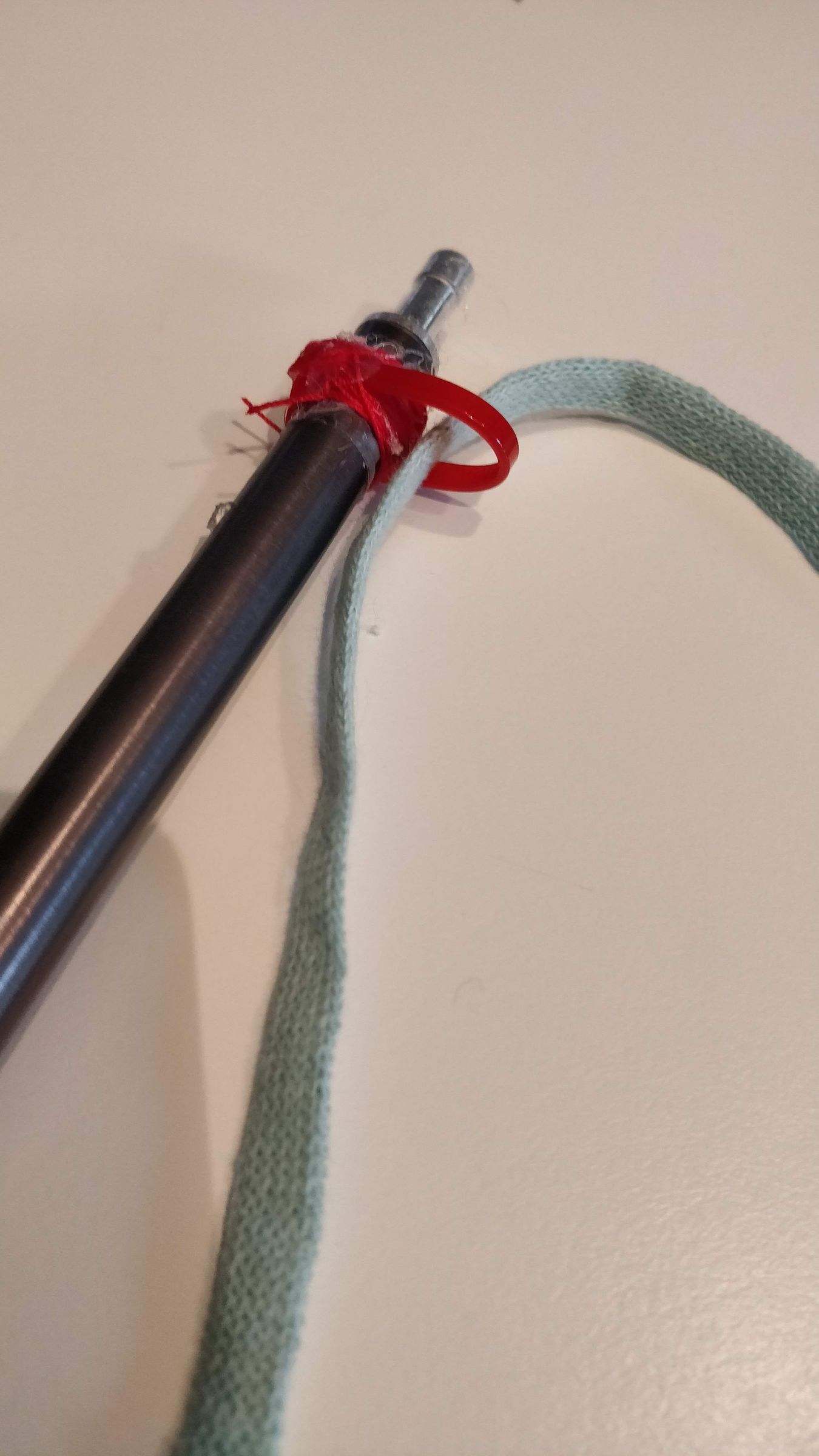 Magical No Dip, One-Hand, Tri-String, Continuous Feed, Mega Bubble Wand ...