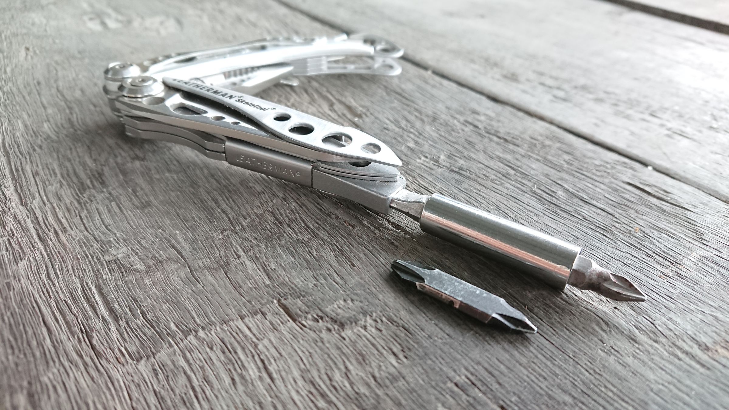 Magnetic Hex Extension Keyring : 5 Steps (with Pictures) - Instructables