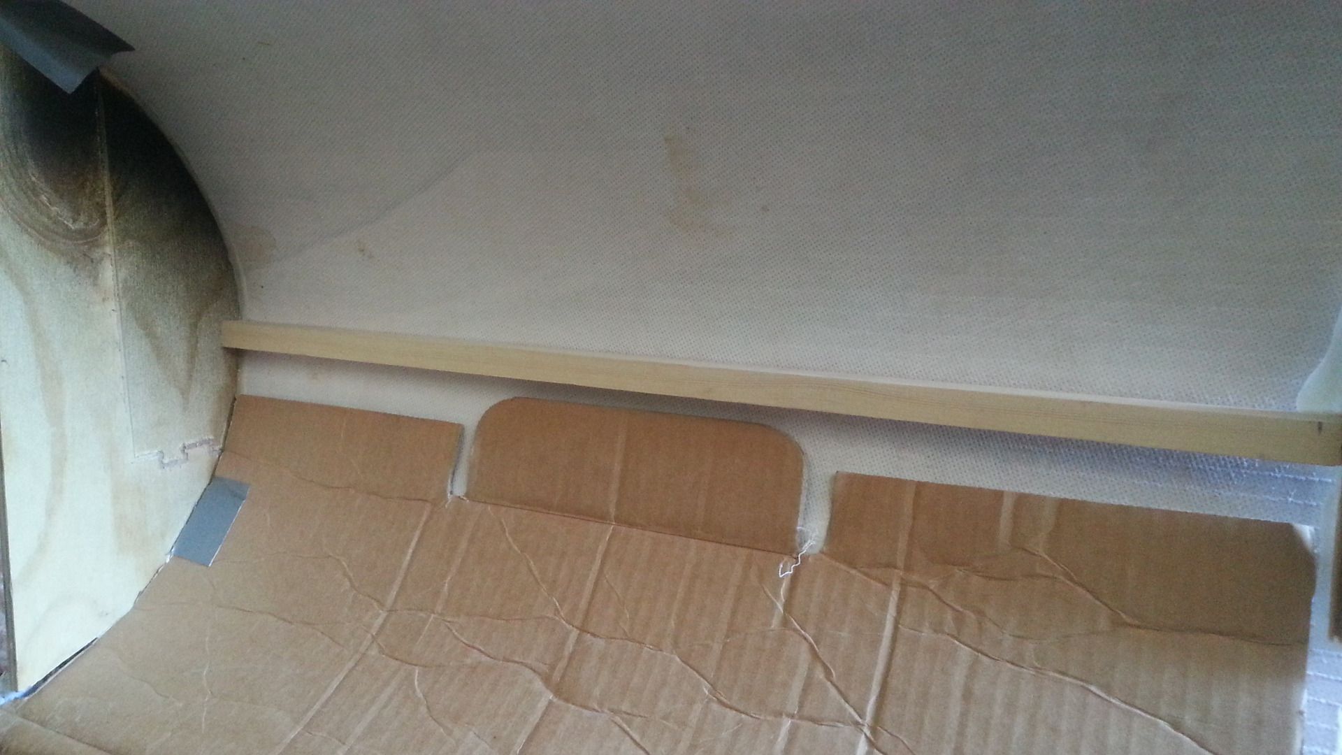 Make Yourself a Treasure Chest : 6 Steps - Instructables