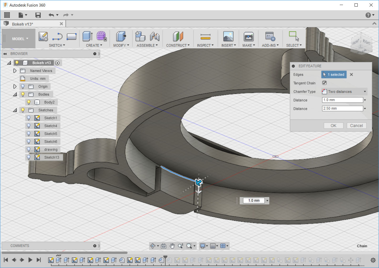Bokeh Kit : 9 Steps (with Pictures) - Instructables