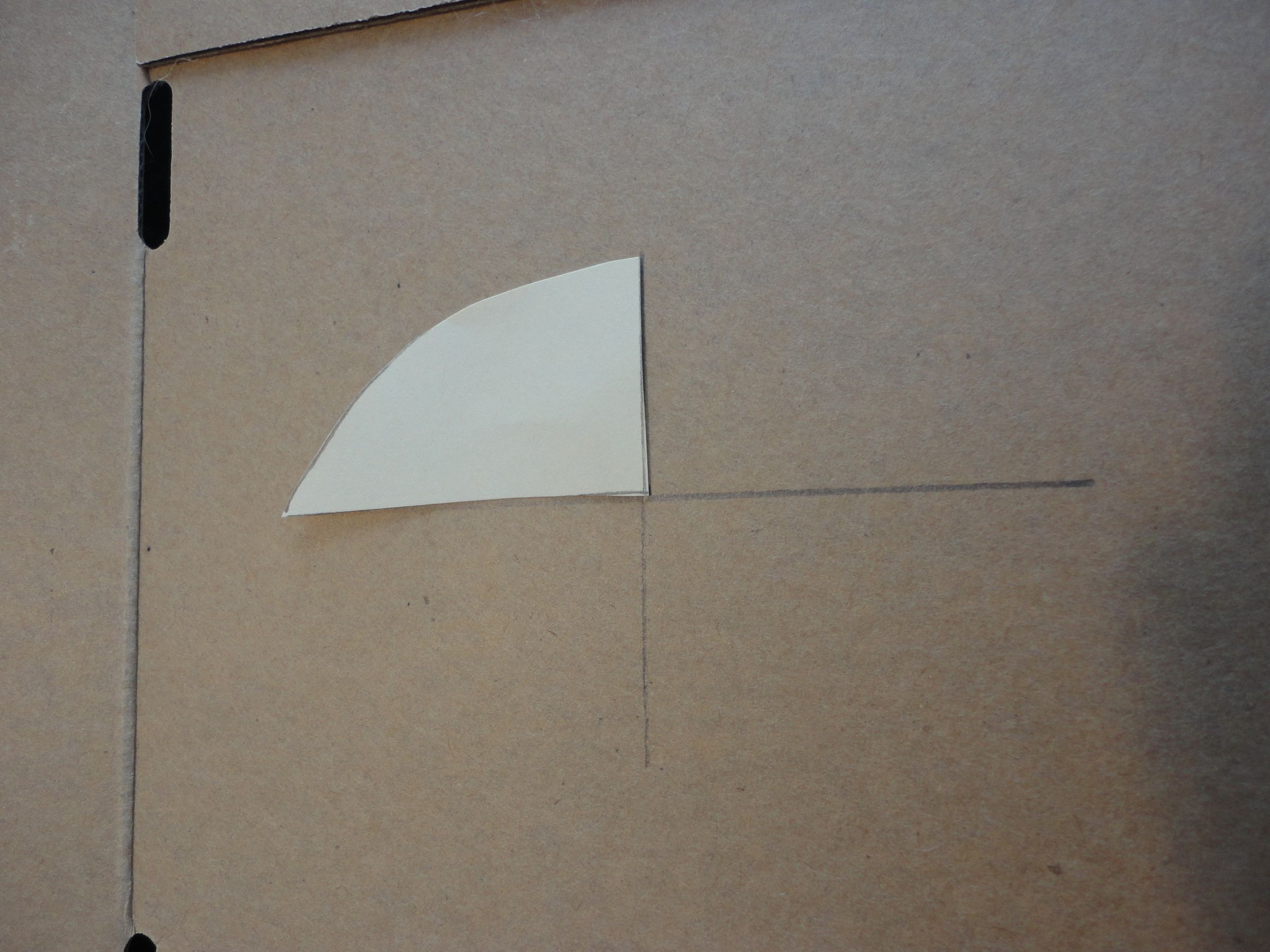 "Crush" Turtle Cardboard Costume! : 12 Steps - Instructables