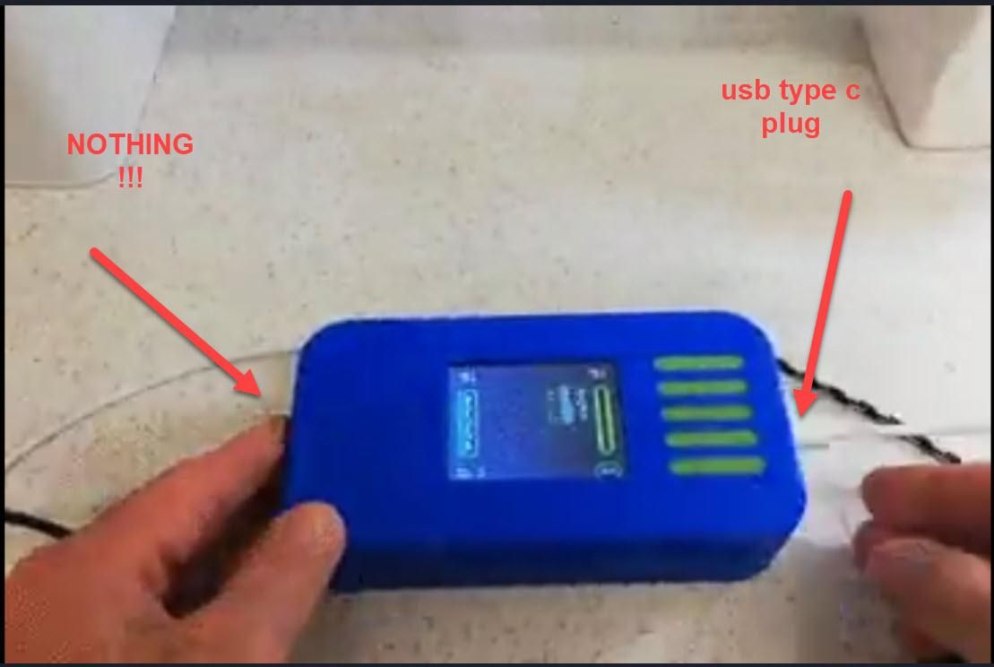 Arduino Cable Tracer / Cable Tester : 7 Steps (with Pictures ...