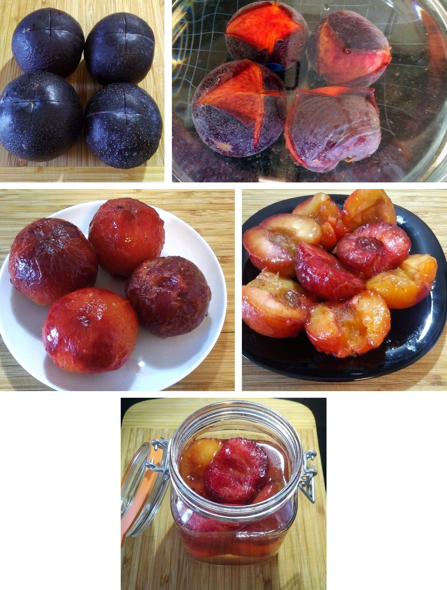 How to Master the Pasteurization Process : 7 Steps - Instructables