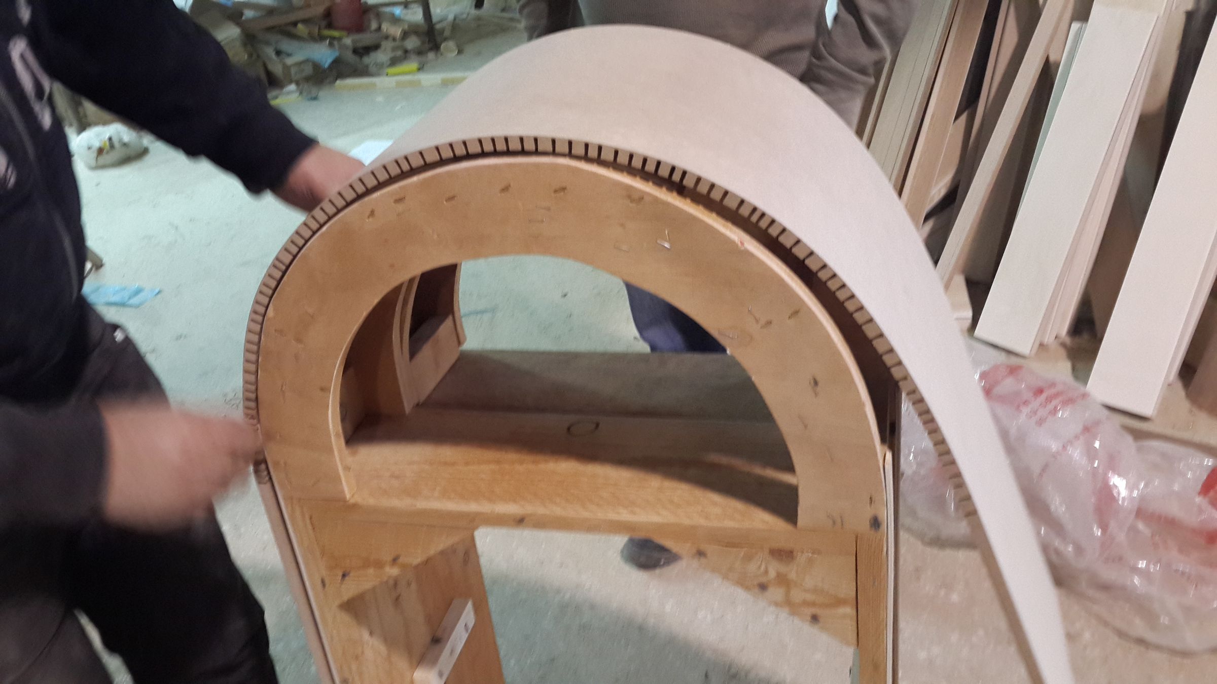 DIY Disco-Karaoke Jukebox : 36 Steps (with Pictures) - Instructables