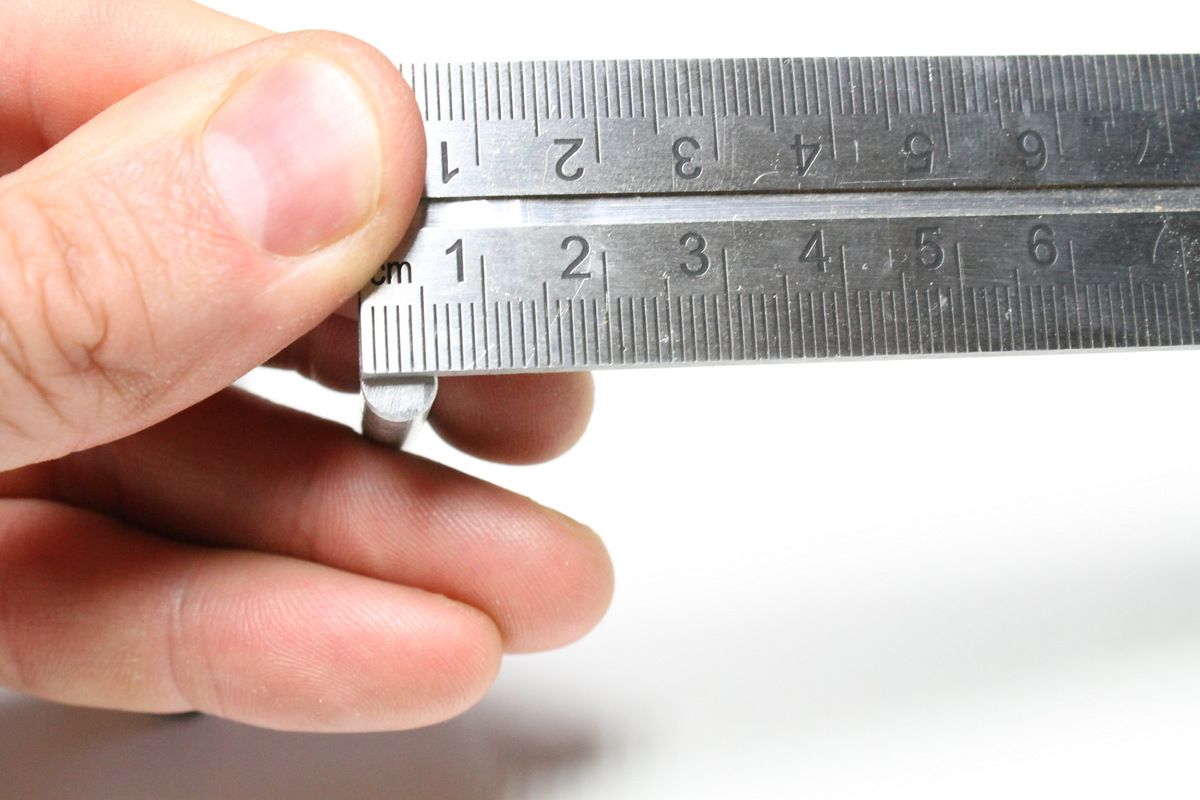 Simple Mini Fire Piston : 11 Steps (with Pictures) - Instructables