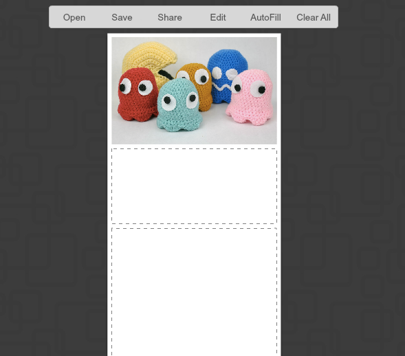 Easily Create Long Pins for Pinterest : 6 Steps (with Pictures ...