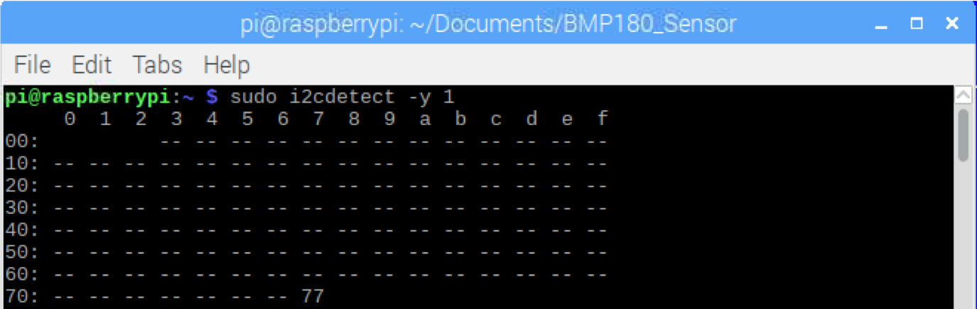 RPi - IoT Weather Station : 16 Steps (with Pictures) - Instructables