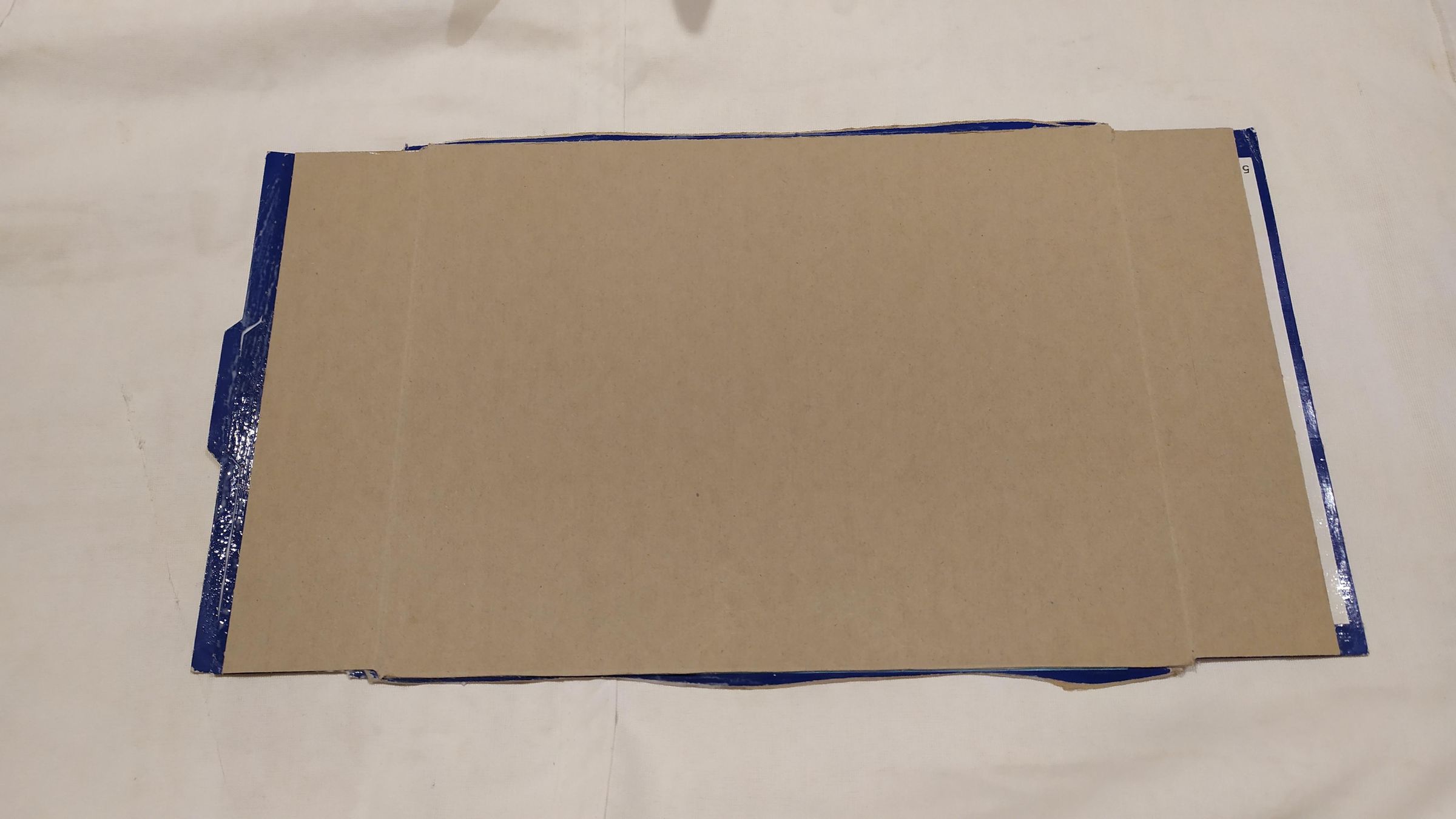 How to Make a Boardgame Big Box : 8 Steps - Instructables