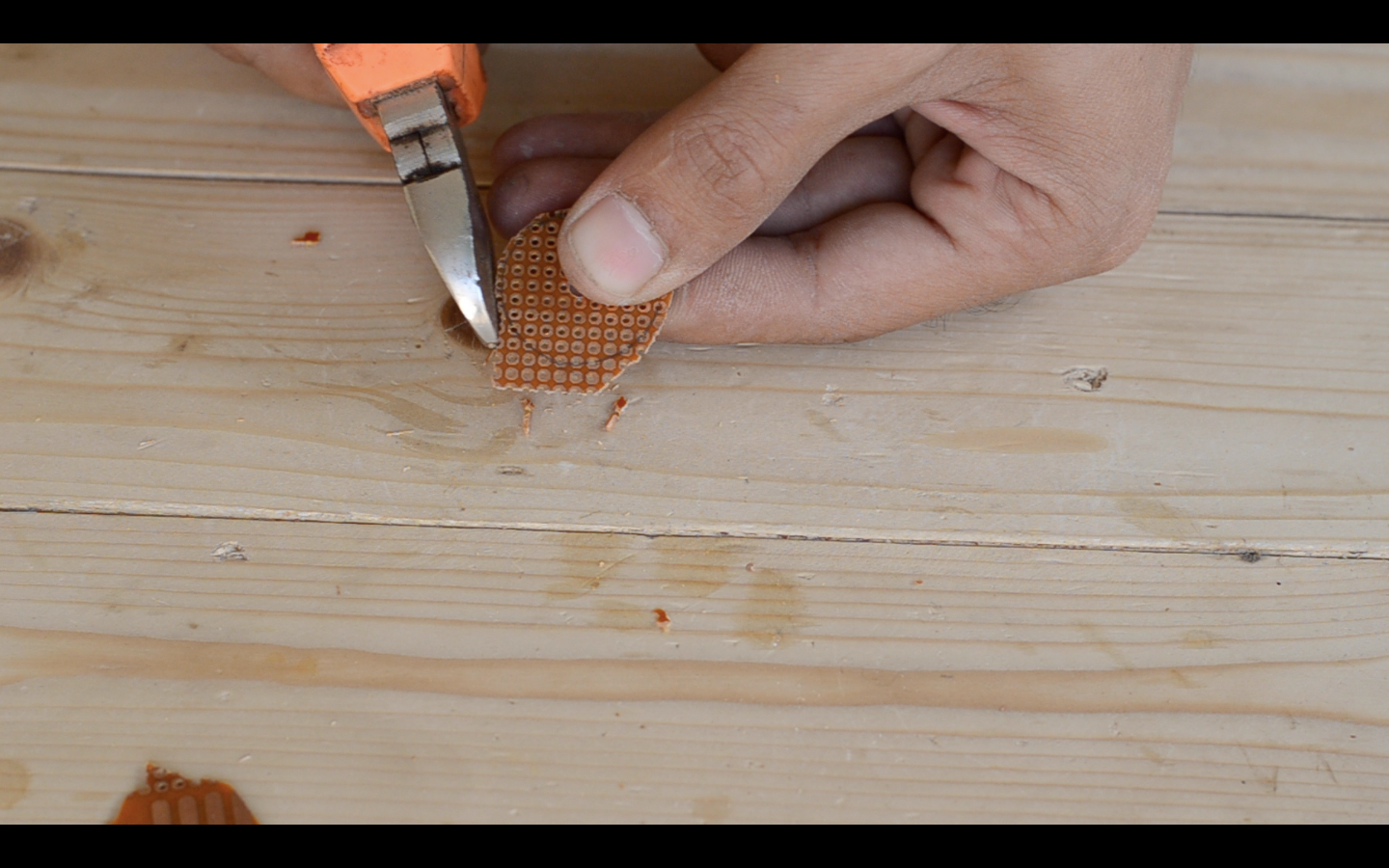 DIY Classic Hour Glass : 11 Steps (with Pictures) - Instructables