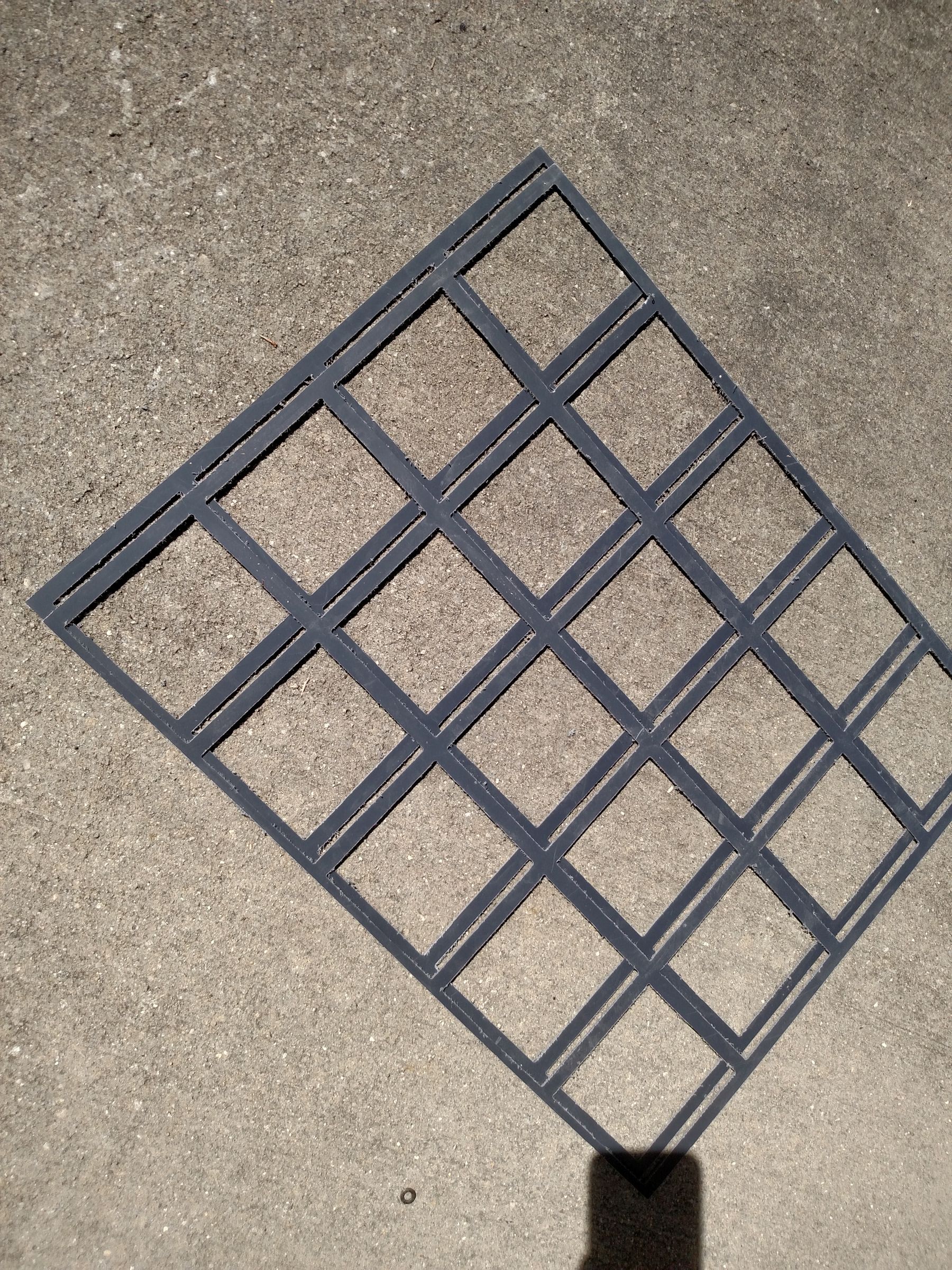 Beyond Infinity Table - the Interactive Coffee Table for the Modern Age ...