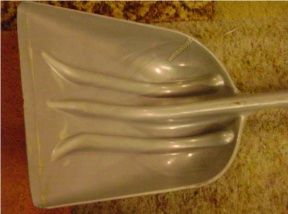 Lashing Repair of Plastic Stuff : 3 Steps - Instructables