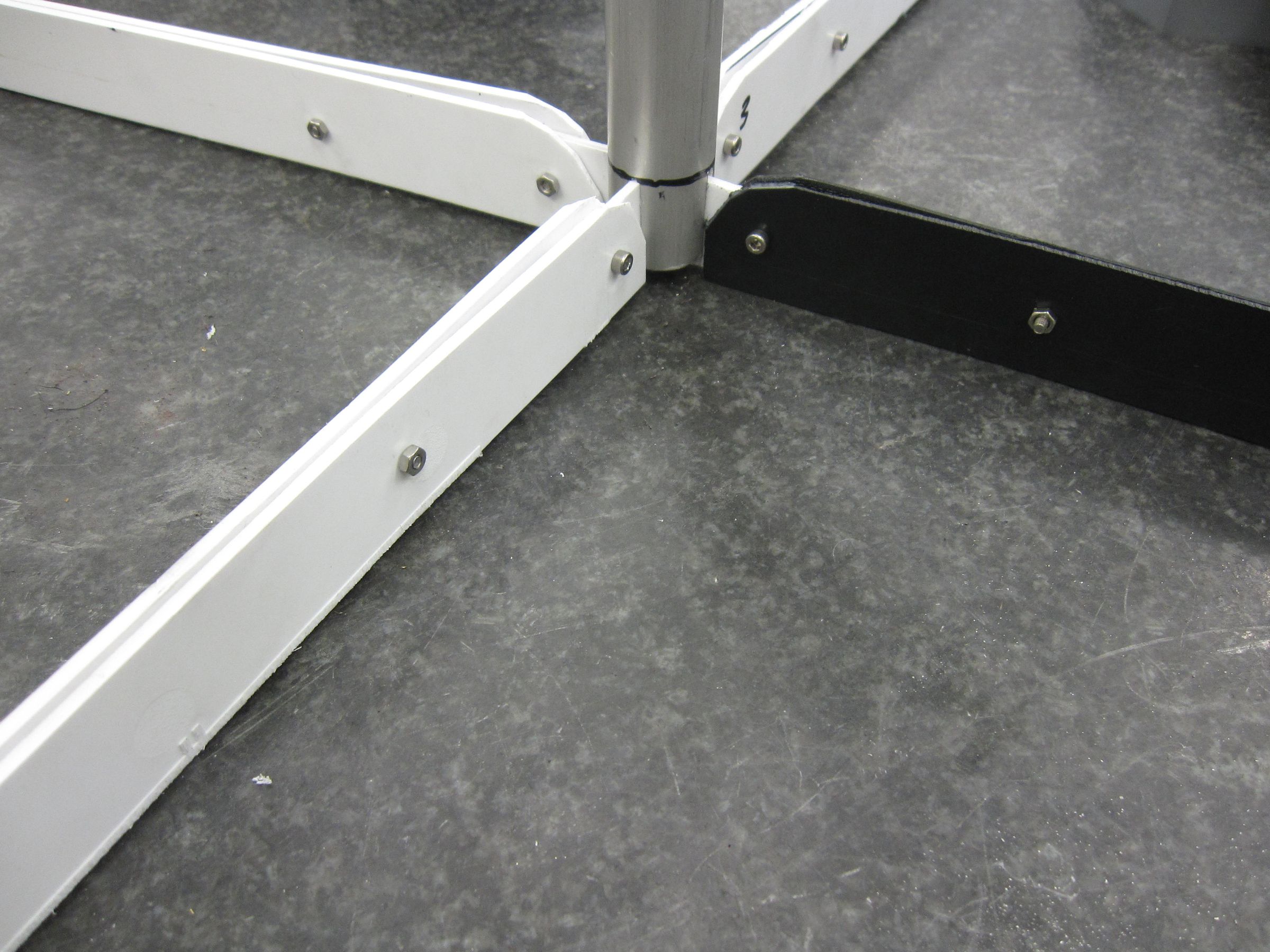 Camping Wind Turbine : 7 Steps (with Pictures) - Instructables