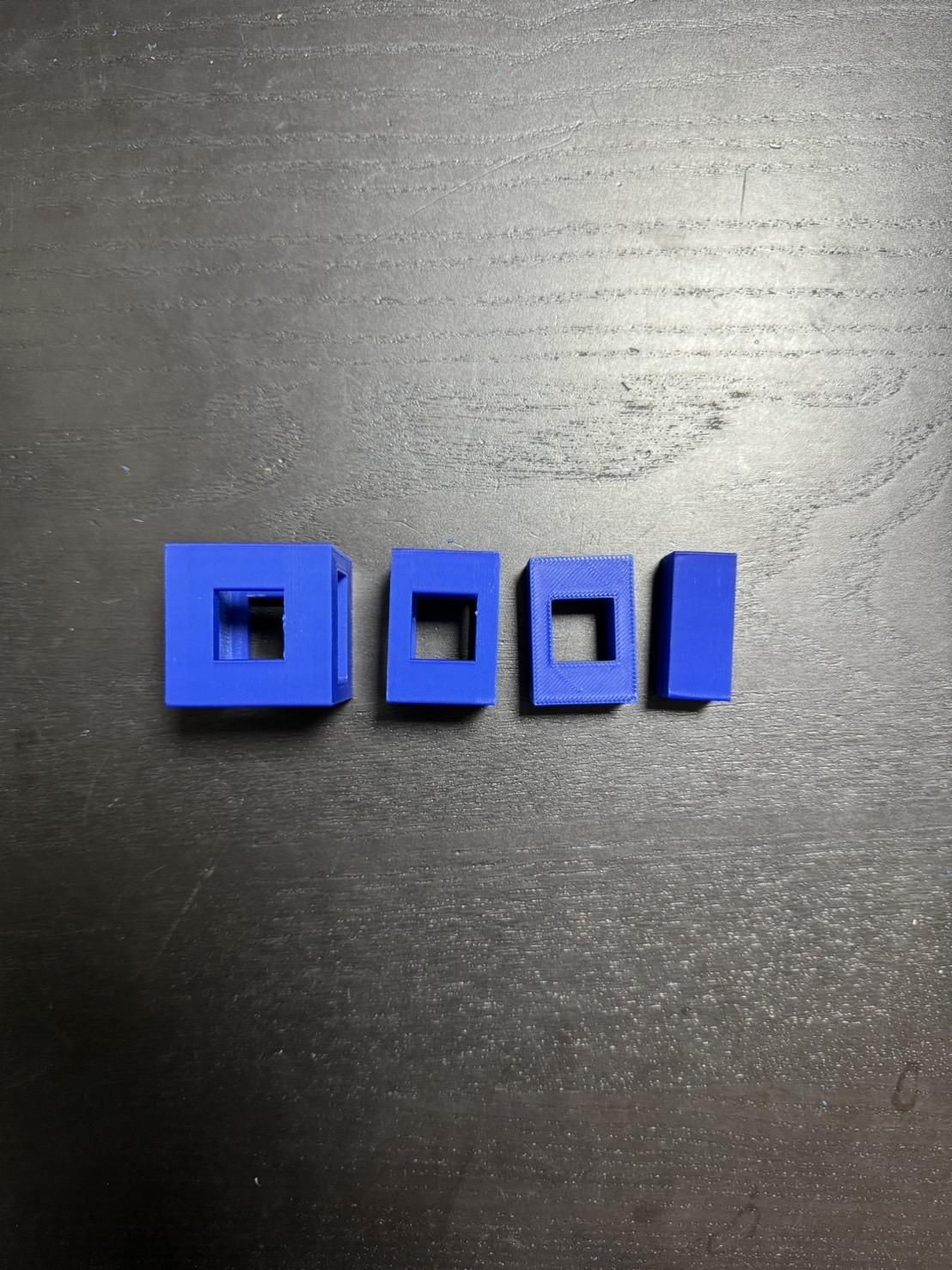 DIY Fidget Toys - Instructables