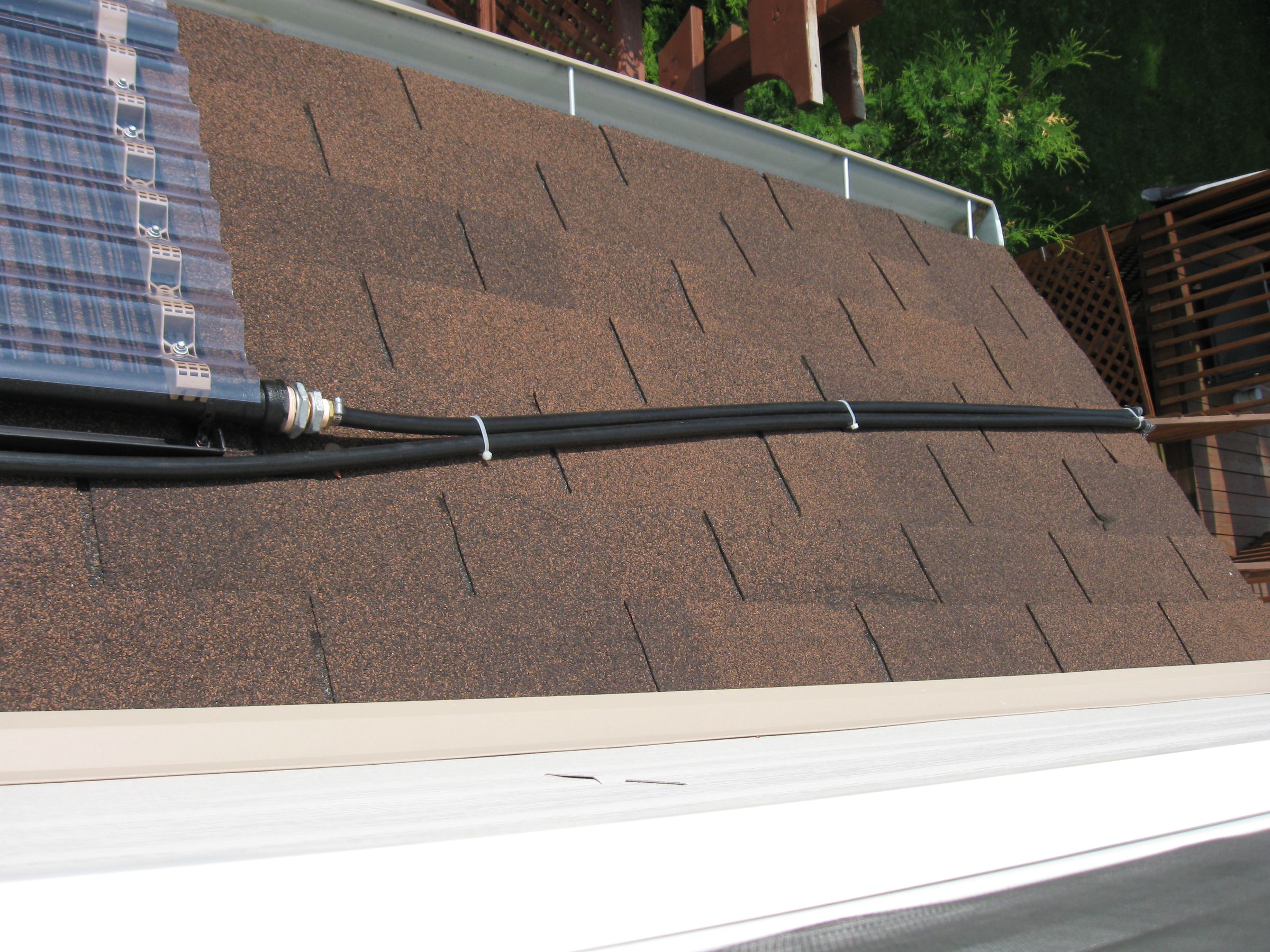 Pool Solar Water Heater : 16 Steps (with Pictures) - Instructables