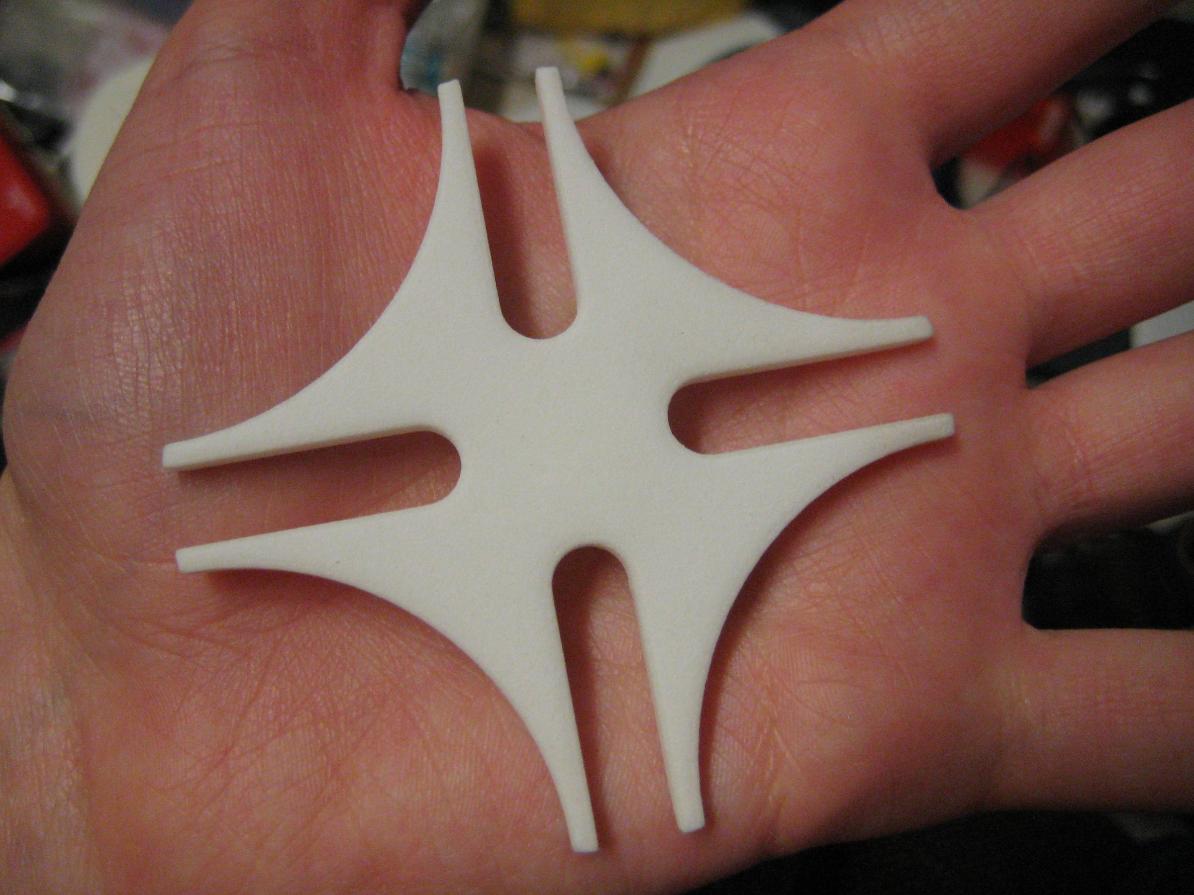 3D-Printed Geneva Drive : 5 Steps - Instructables