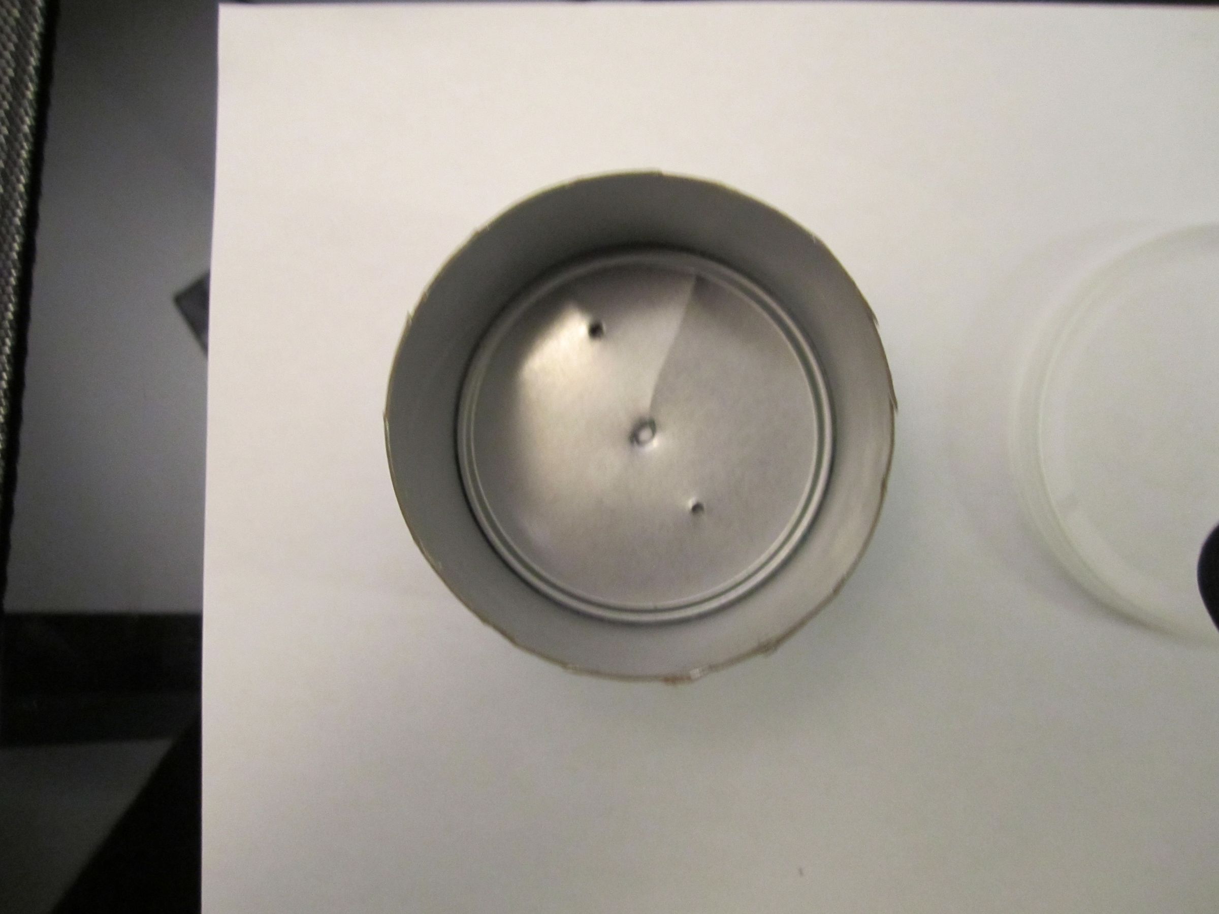 Simple Loudspeaker : 7 Steps - Instructables