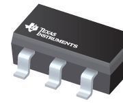 Arduino and the TI ADS1110 16-bit ADC : 6 Steps - Instructables